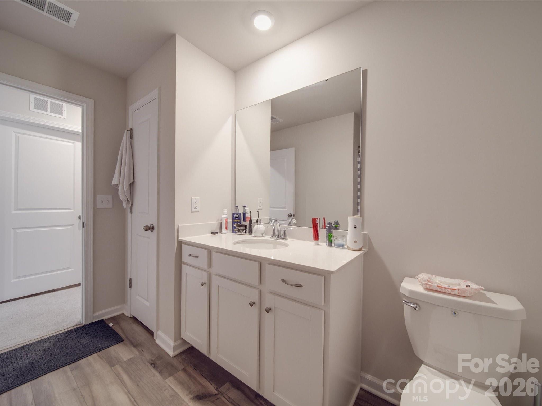 Photo 35 of 13111 Cottage Crest Lane, Charlotte, NC
