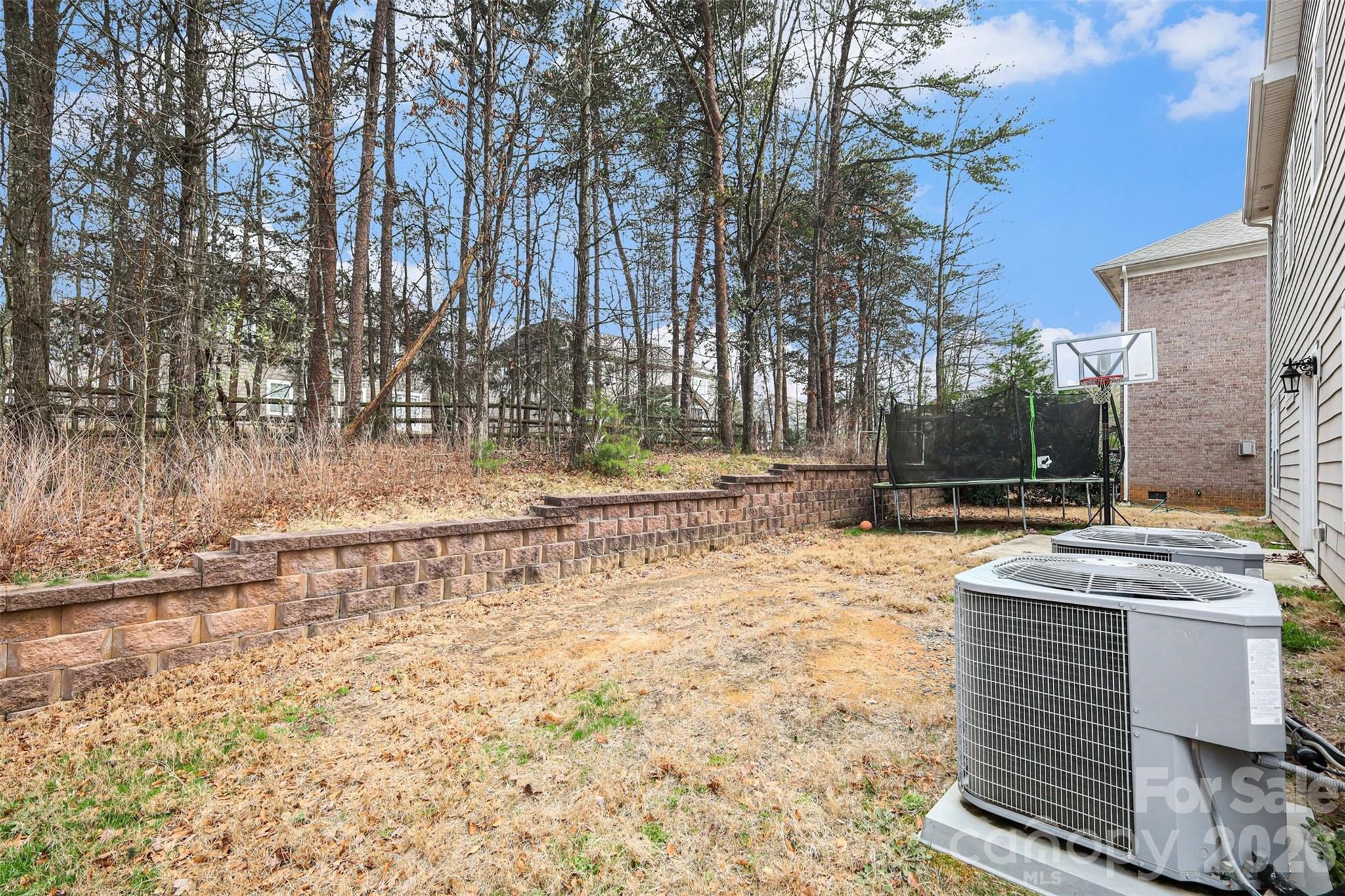 Photo 38 of 9631 Daufuskie Drive, Charlotte, NC