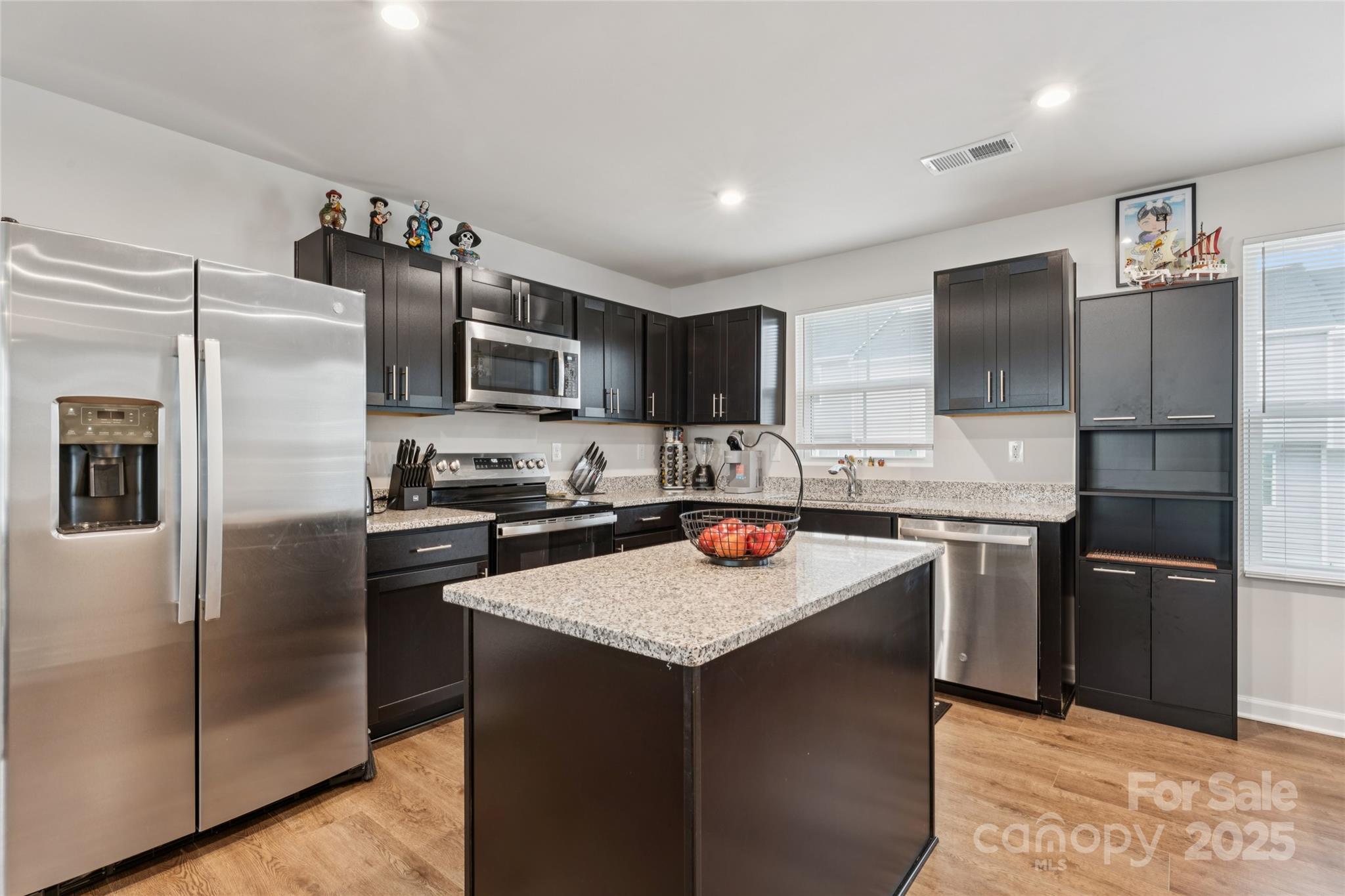 Photo 12 of 4113 Prusik Lane, Charlotte, NC