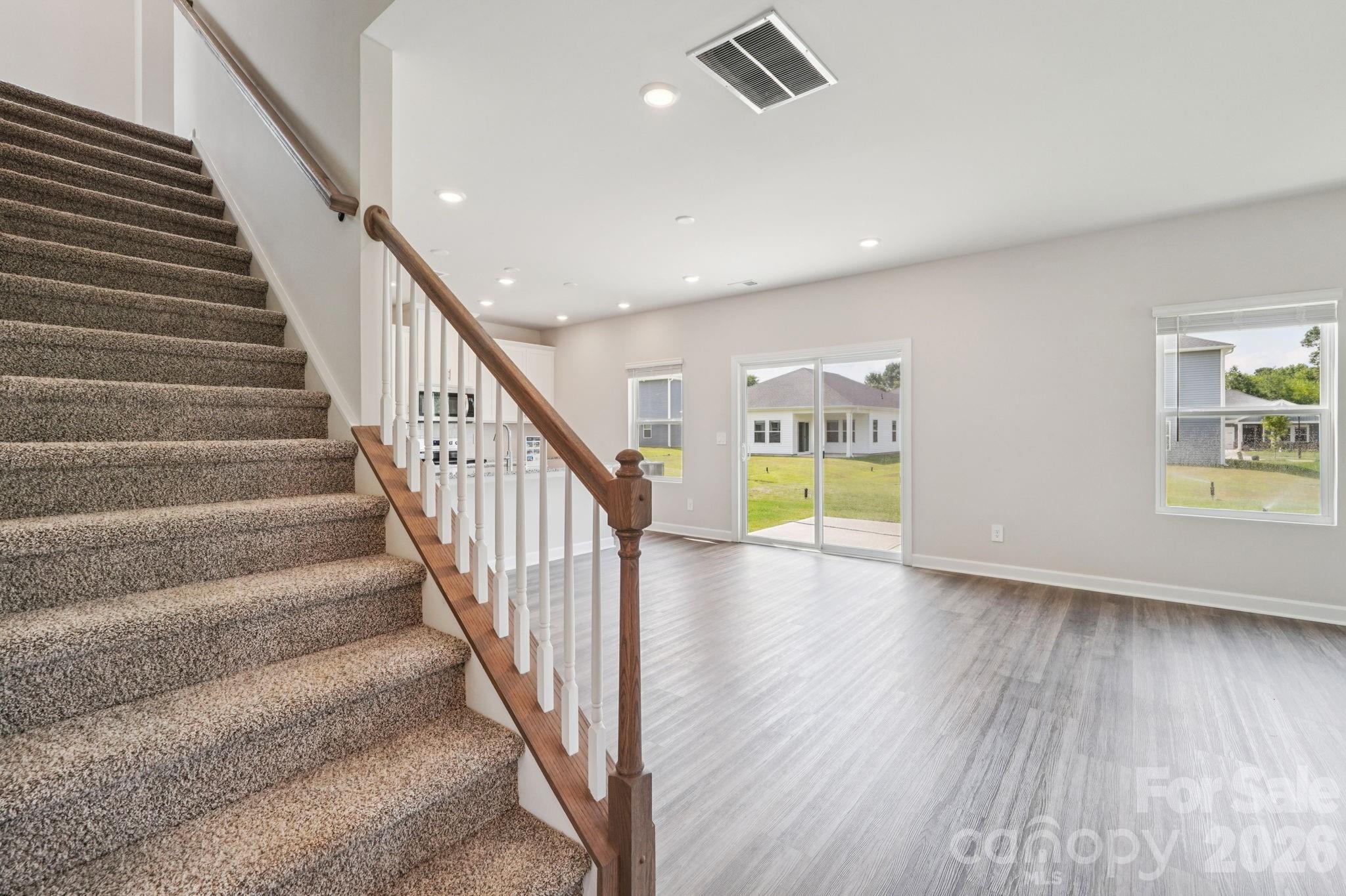 2452 Chartwell Street, Stanley, NC - photo 10 of 16