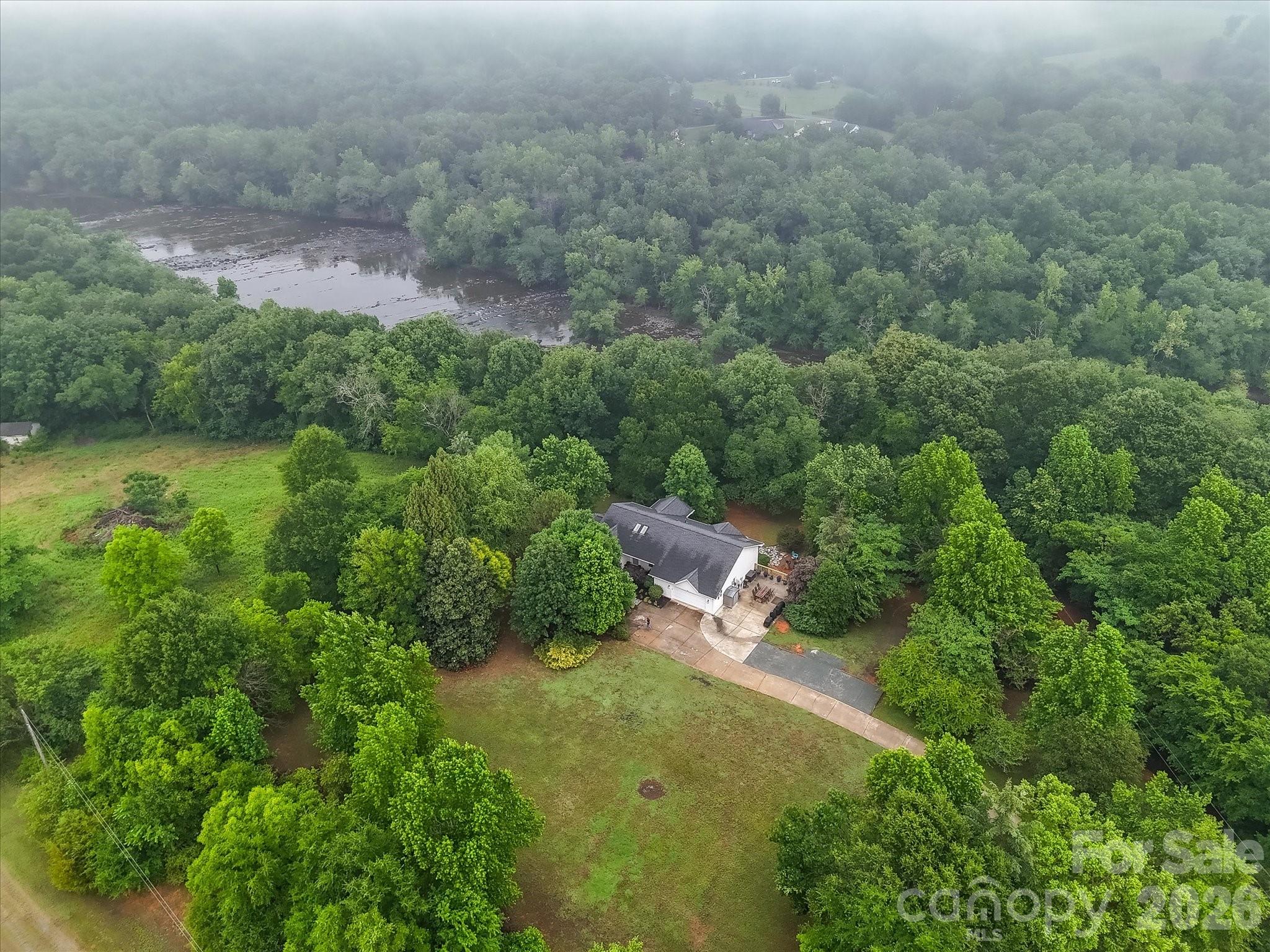 7702 Rivercrest Court, Monroe, NC - photo 7 of 48