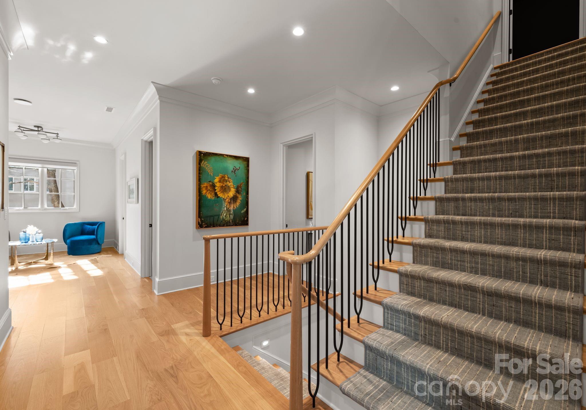 302 Oakmont Lane, Waxhaw, NC - photo 41 of 49