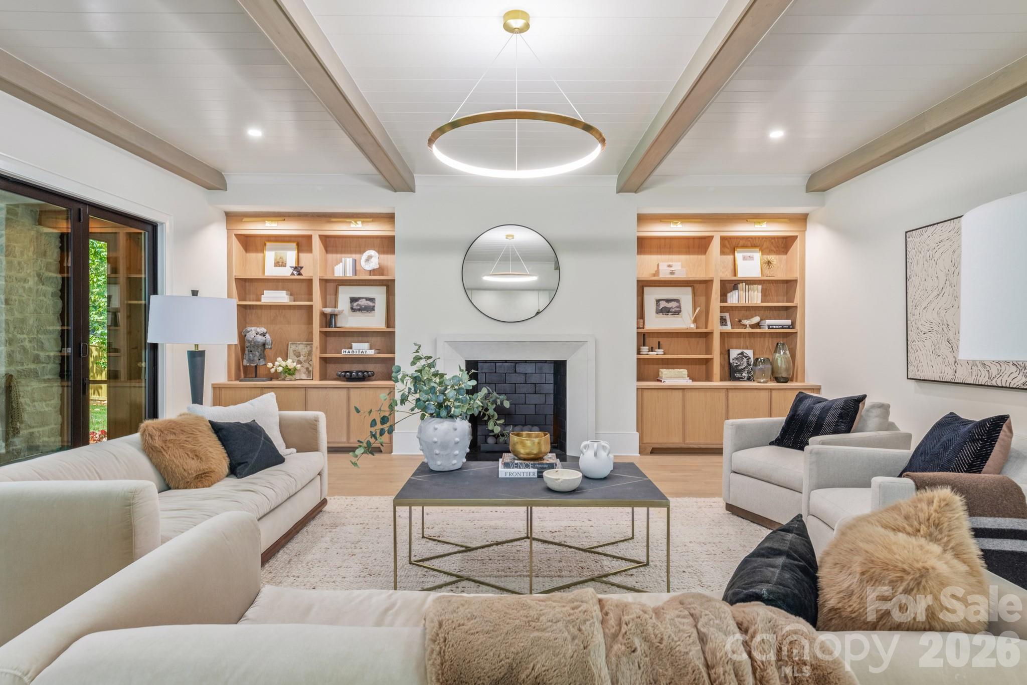 Photo 18 of 4110 Melchor Avenue, Charlotte, NC
