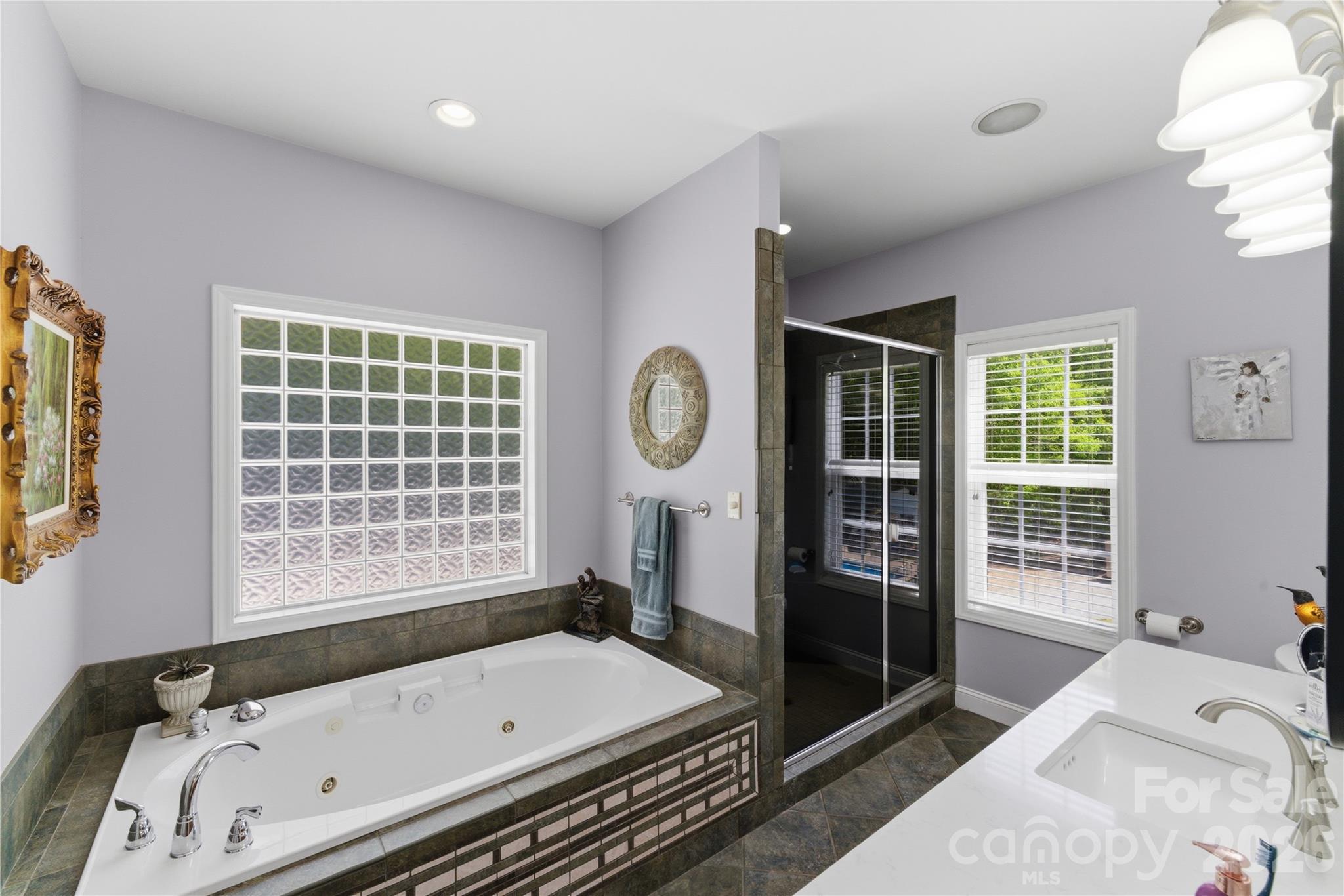 3503 Waxhaw Indian Trail Road S, Waxhaw, NC - photo 18 of 48