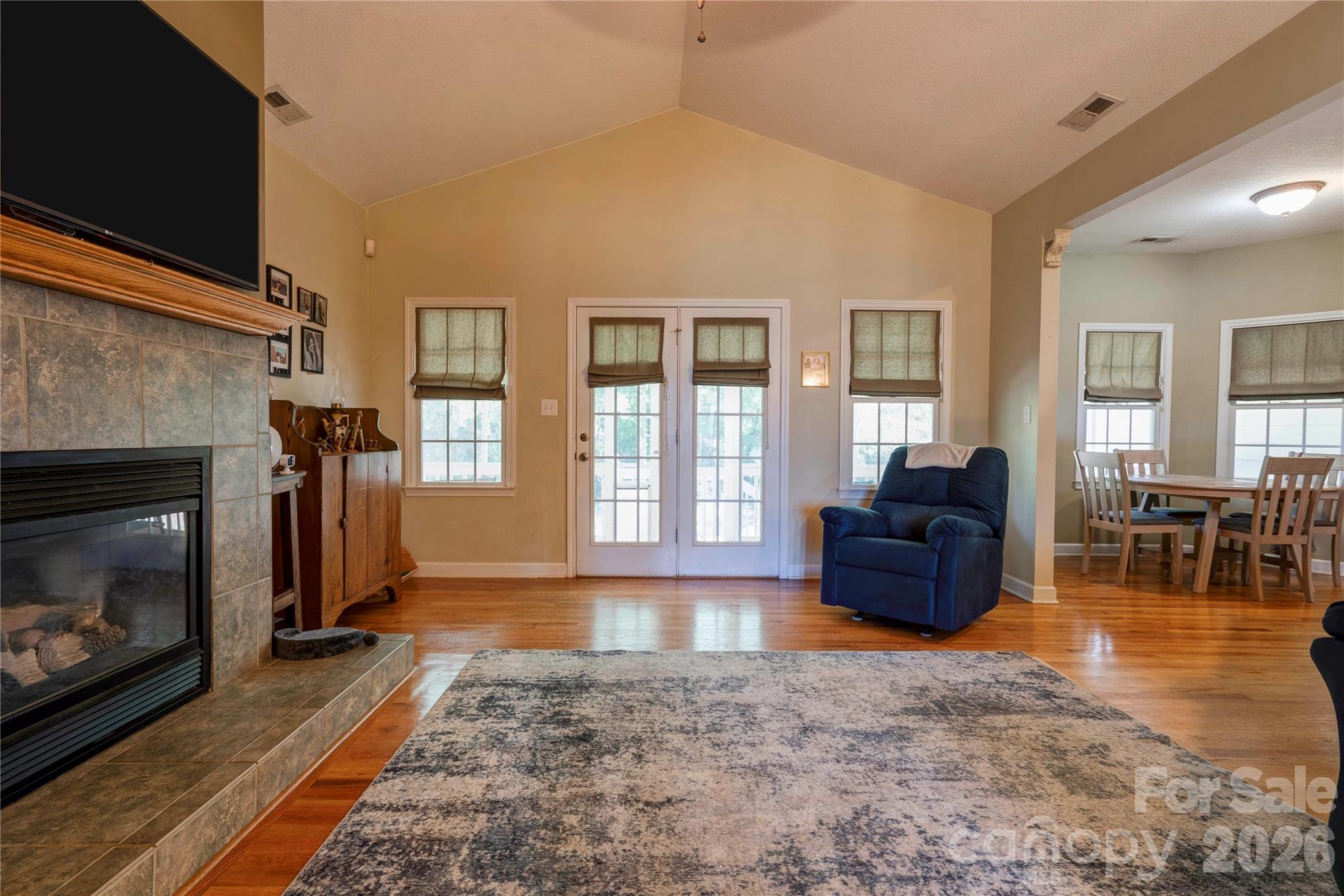 103 Whitetail Drive, Shelby, NC - photo 9 of 27