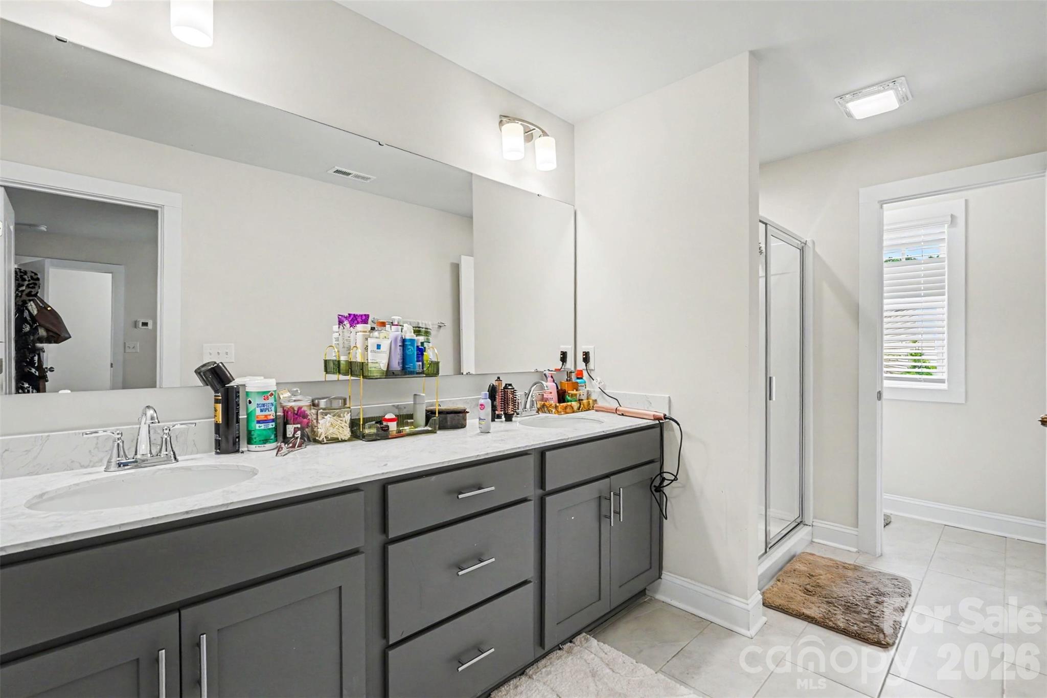 9014 Henry Thoreau Road, Charlotte, NC - photo 17 of 23