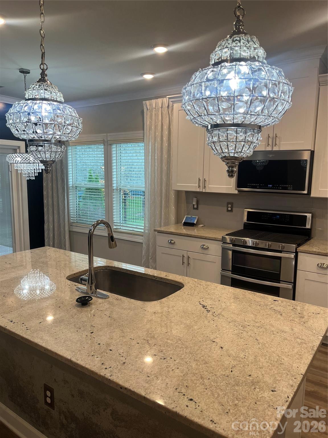 Photo 2 of 8807 Pennegrove Circle, Charlotte, NC