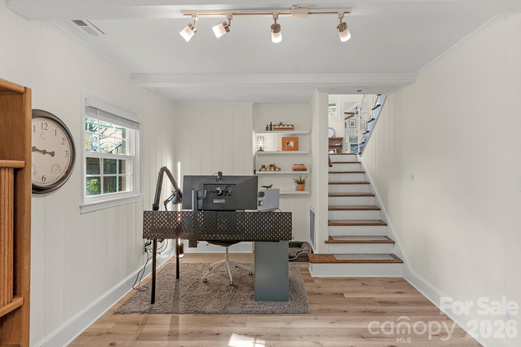 6038 Netherwood Drive, Charlotte, NC - photo 20 of 42