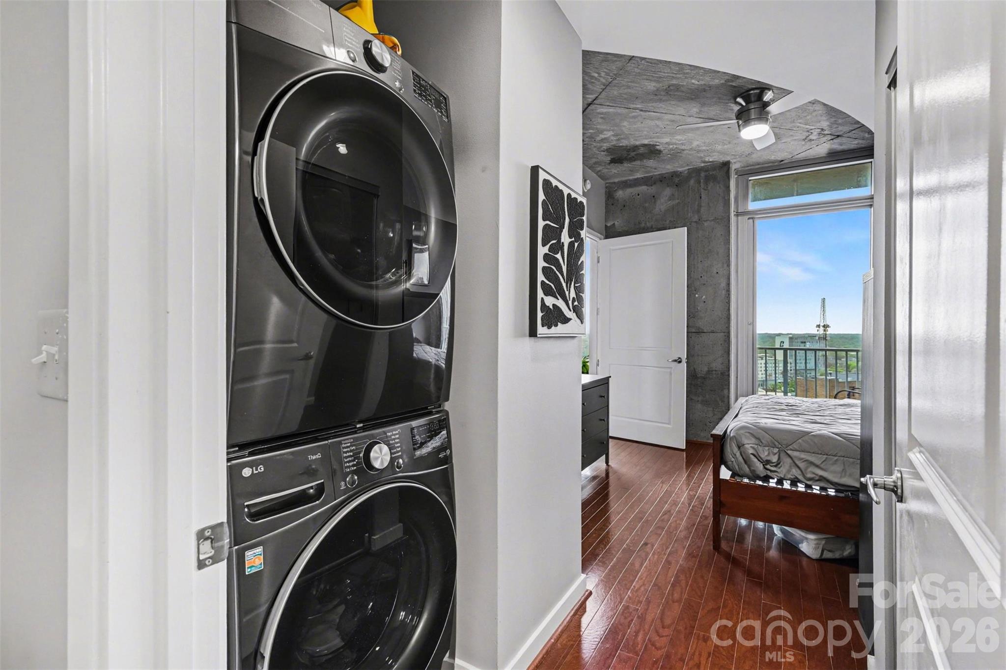 Photo 19 of 210 N Church Street1411, Charlotte, NC