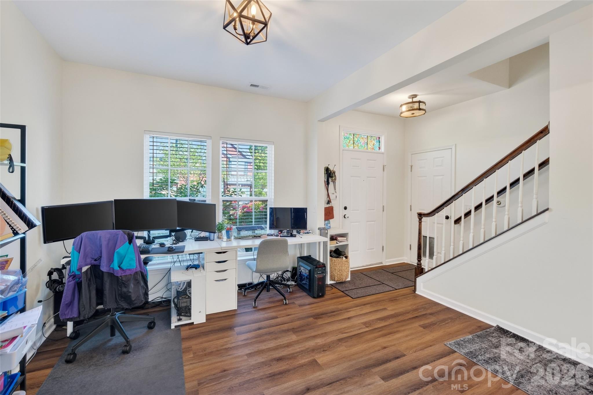 Photo 3 of 418 Nicklaus Lane, Fort Mill, SC