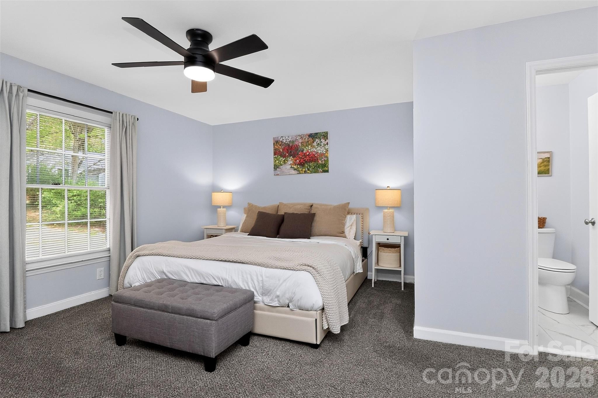 Photo 31 of 7124 Quail Meadow Lane, Charlotte, NC