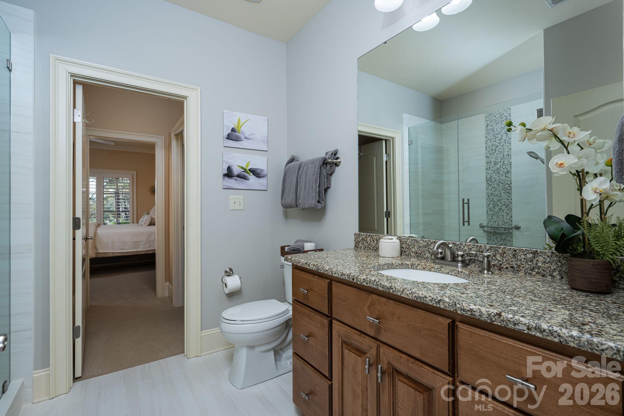 169 Cape Cod Way, Mooresville, NC - photo 32 of 47