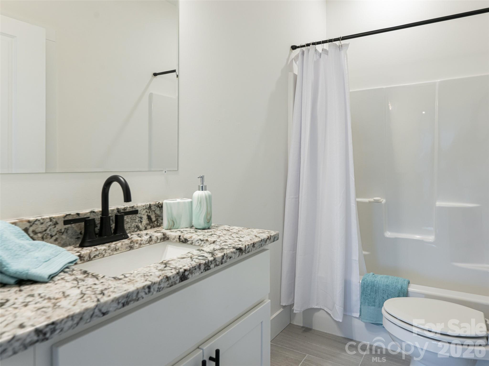 197 Chatham Road, Asheville, NC - photo 30 of 47