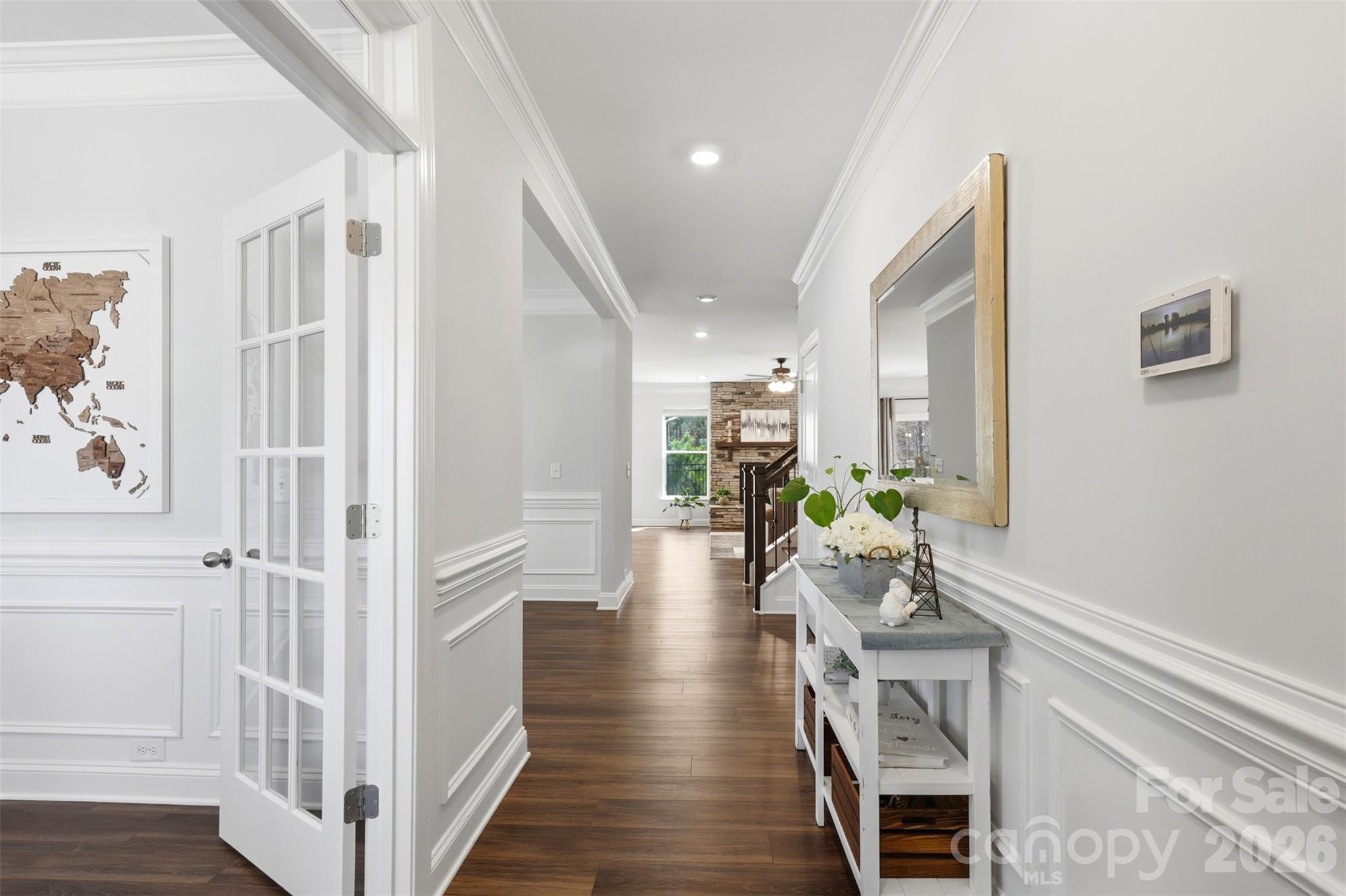 Photo 7 of 1092 Baldwin Drive, Lancaster, SC