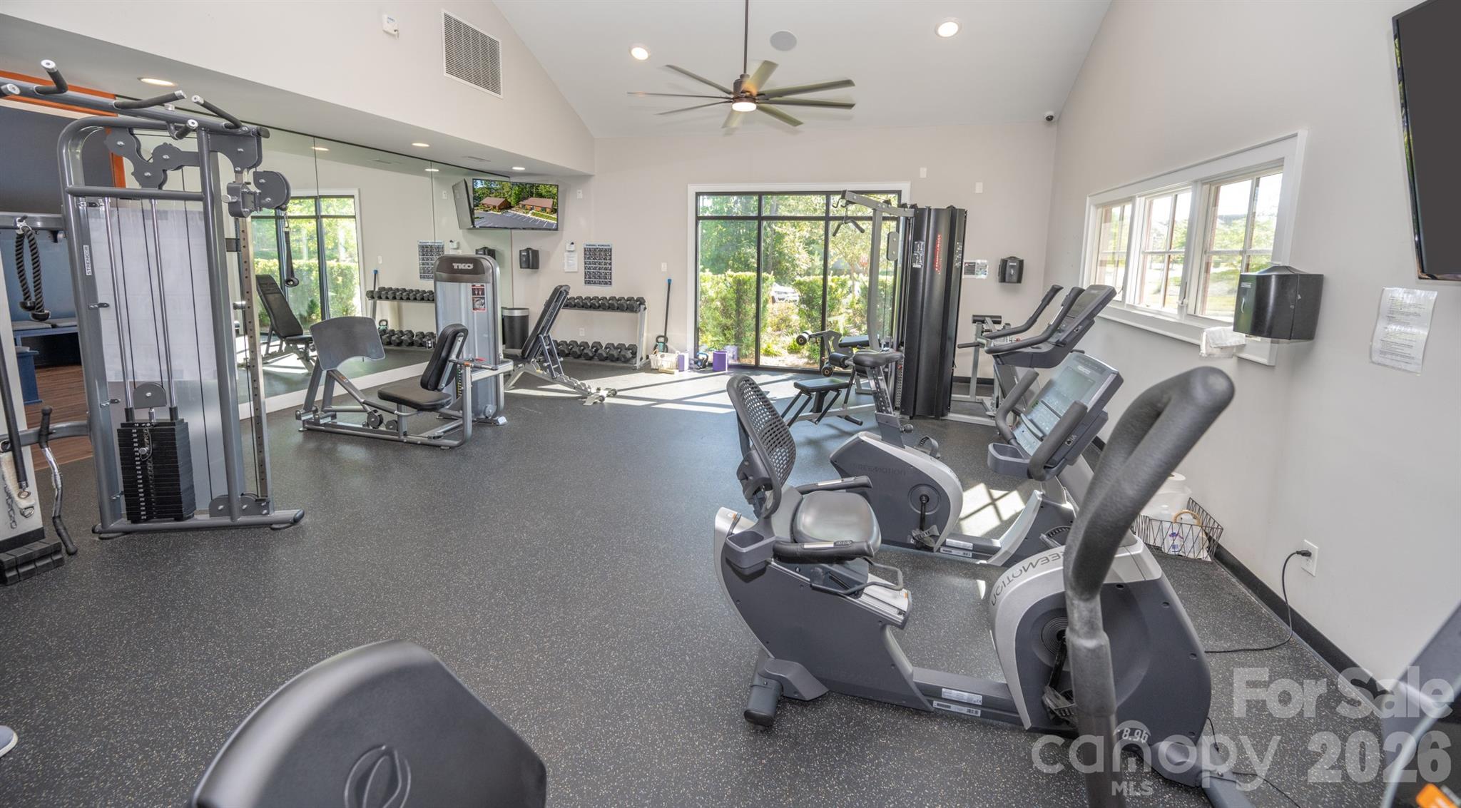 1228 Dali Boulevard, Mount Holly, NC - photo 40 of 48
