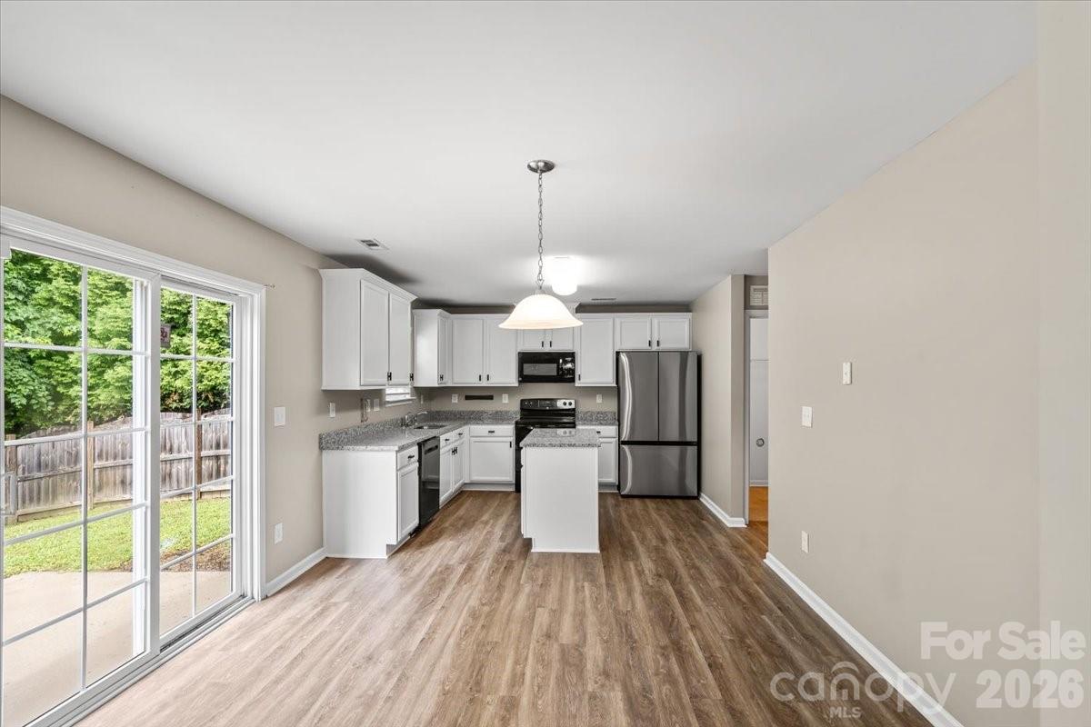 Photo 17 of 5229 Hawkins Meadow Court, Charlotte, NC