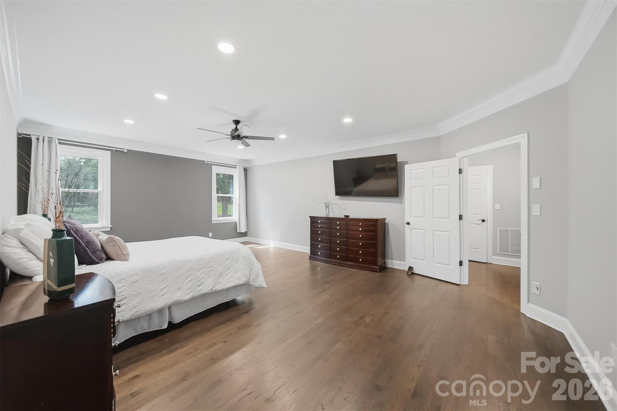 3916 2nd Street Drive NW, Hickory, NC - photo 23 of 48