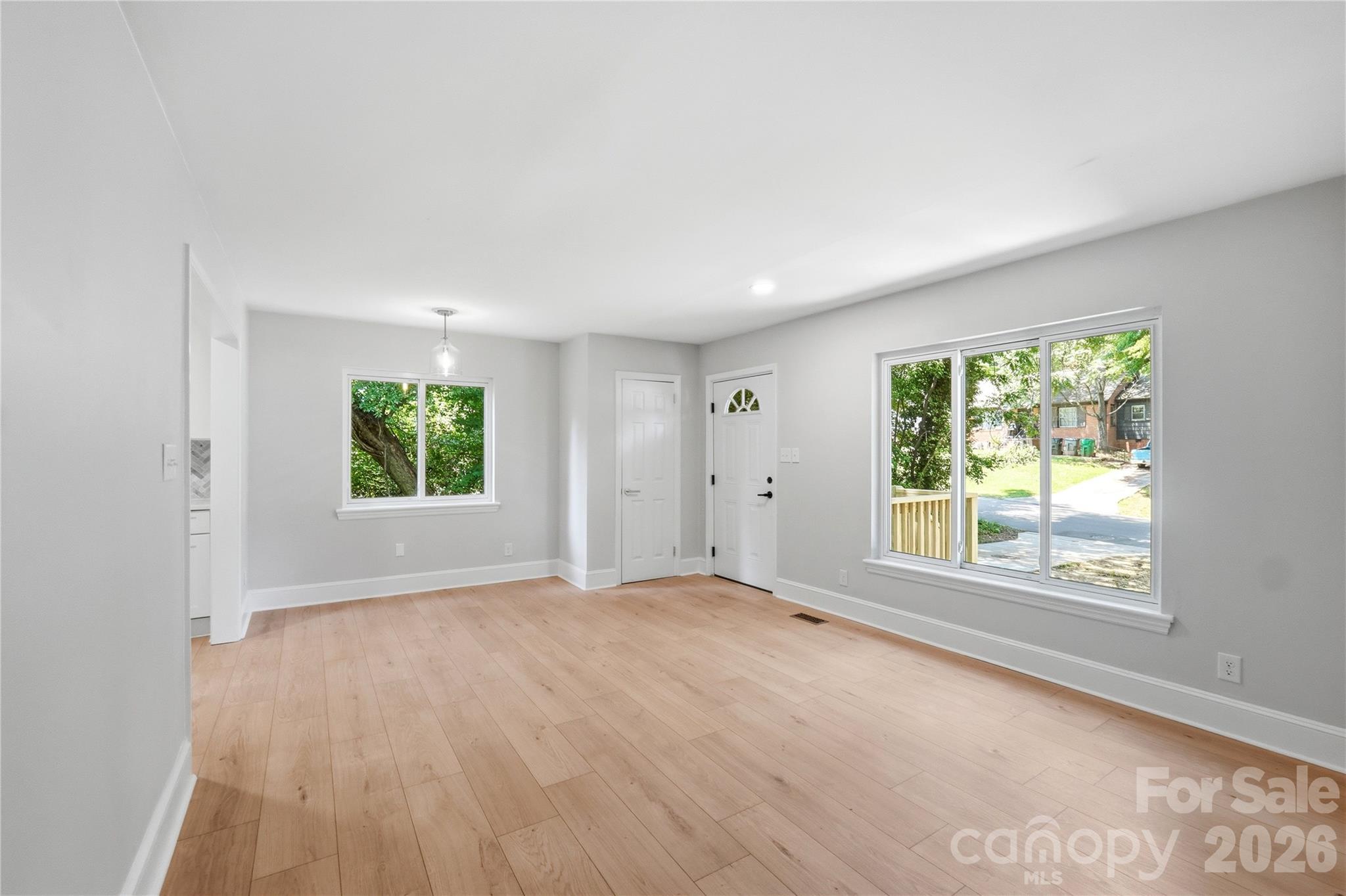 Photo 11 of 2617 Clydesdale Terrace, Charlotte, NC