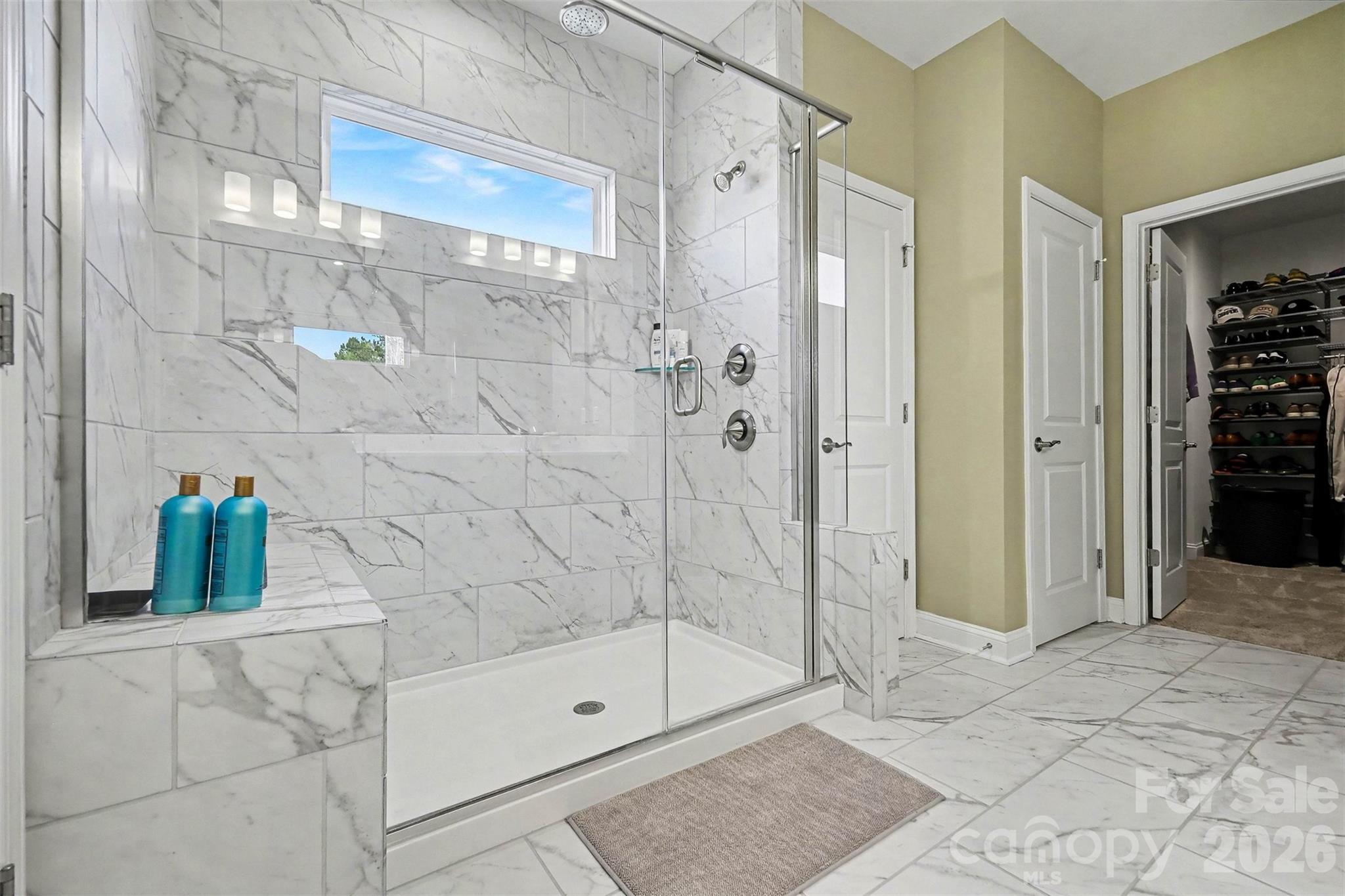 Photo 18 of 11004 Larkslea Lane, Charlotte, NC