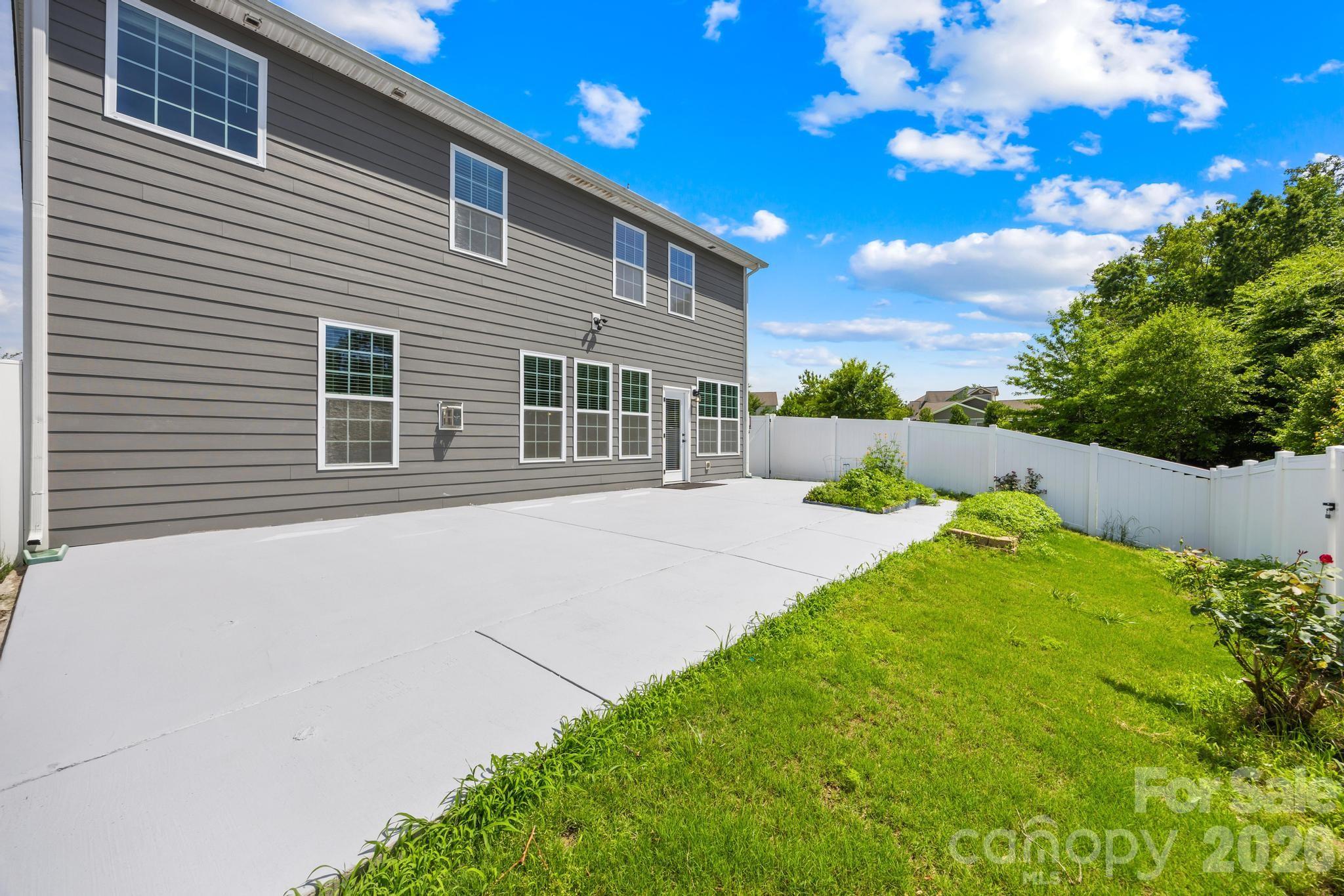 Photo 39 of 1518 Fieldwood Drive, Fort Mill, SC