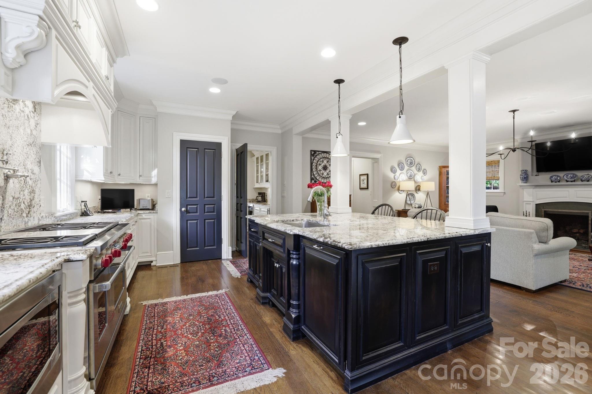 309 Hempstead Place, Charlotte, NC - photo 16 of 49