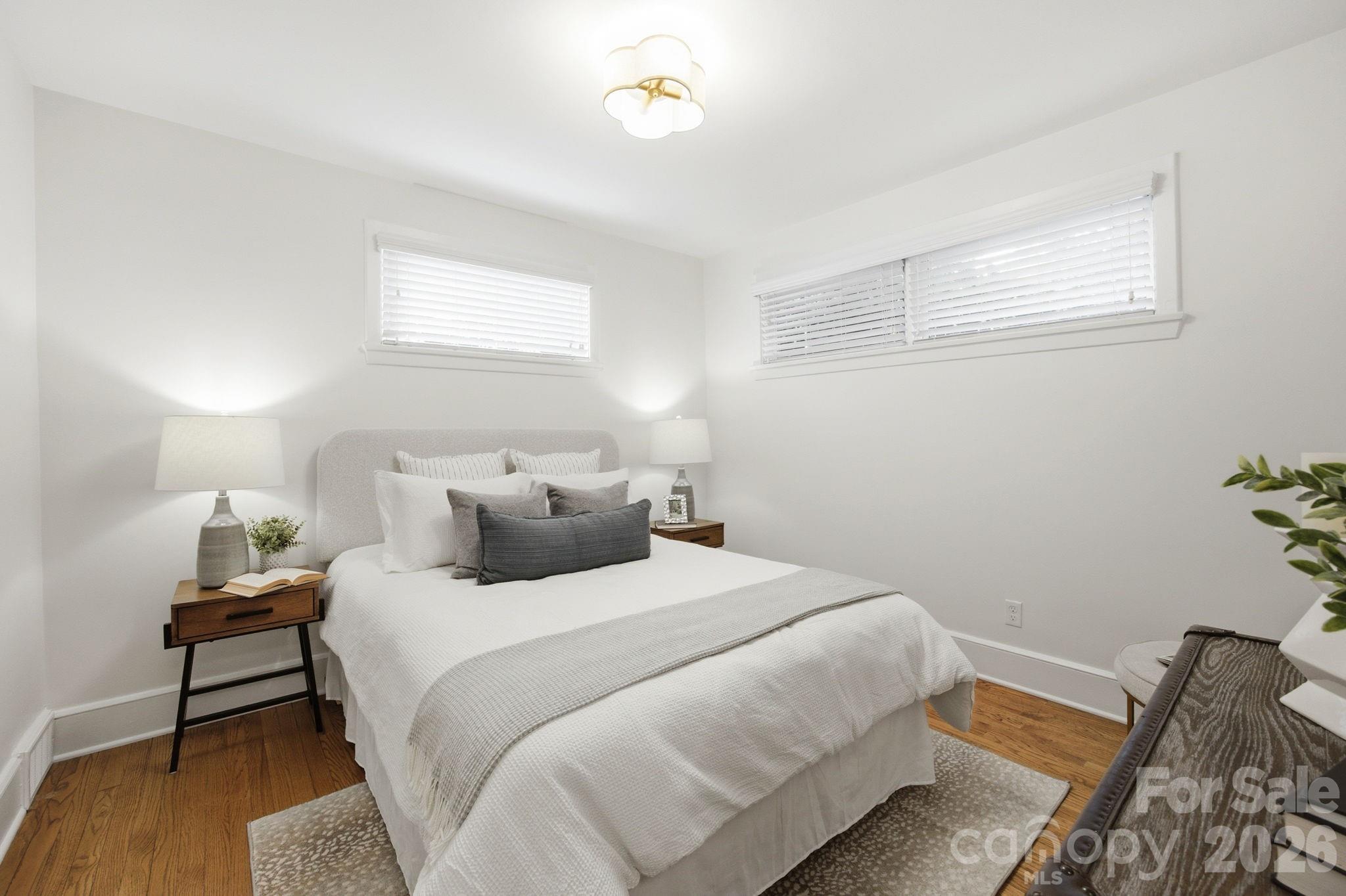 Photo 10 of 4500 Woodlark Lane, Charlotte, NC
