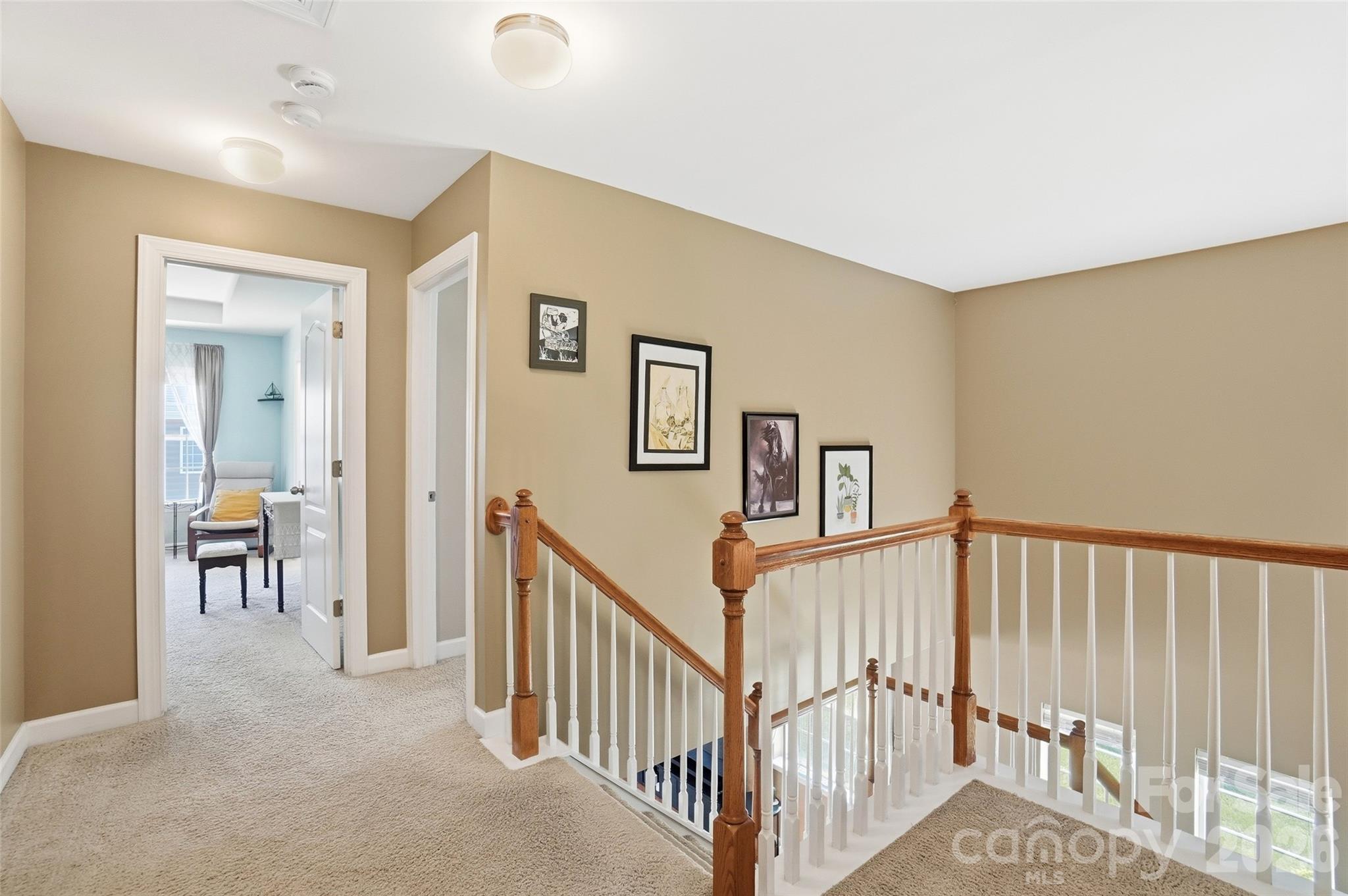 Photo 24 of 12226 Red Rust Lane, Charlotte, NC