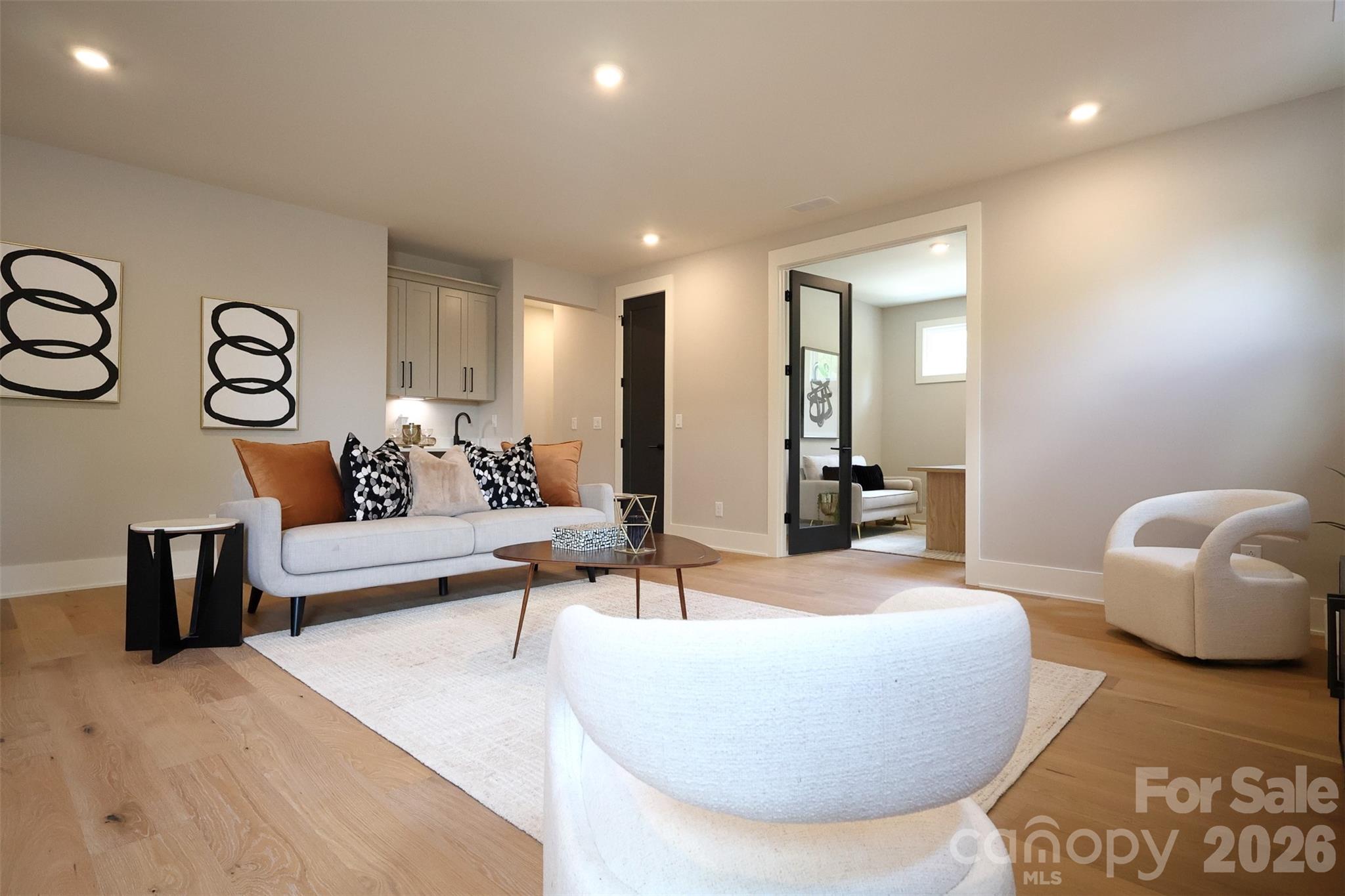 Photo 37 of 442 Sylvania Avenue, Charlotte, NC