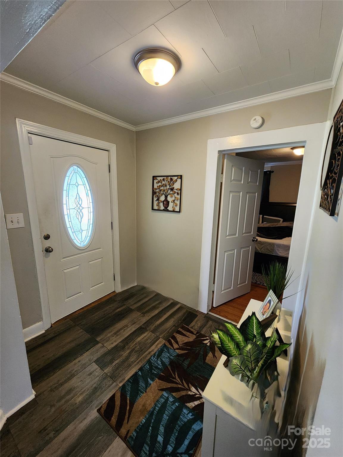 Photo 2 of 628 E Lafayette Street, Salisbury, NC