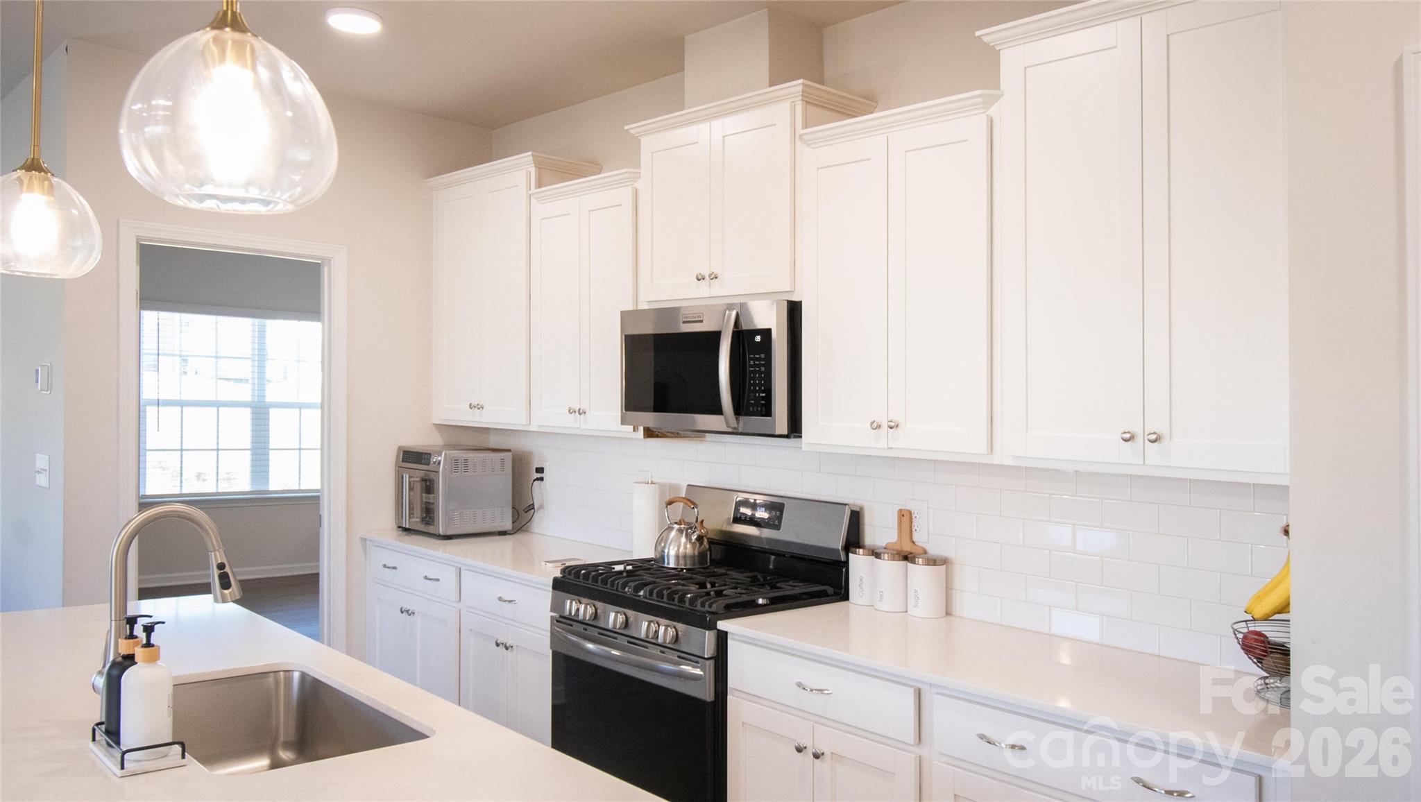 Photo 9 of 341 Runner Stone Lane, Fort Mill, SC