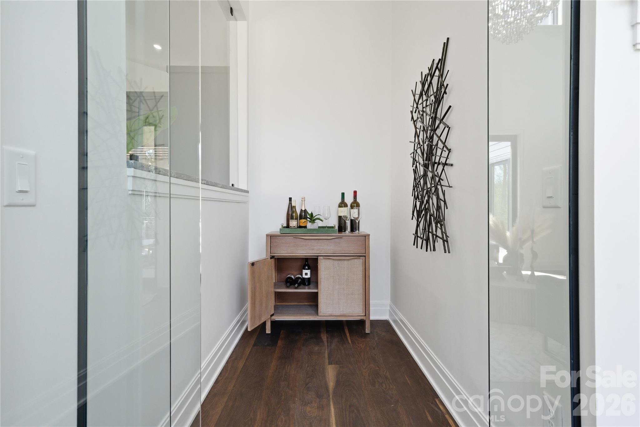 Photo 19 of 1423 S Wendover Road, Charlotte, NC