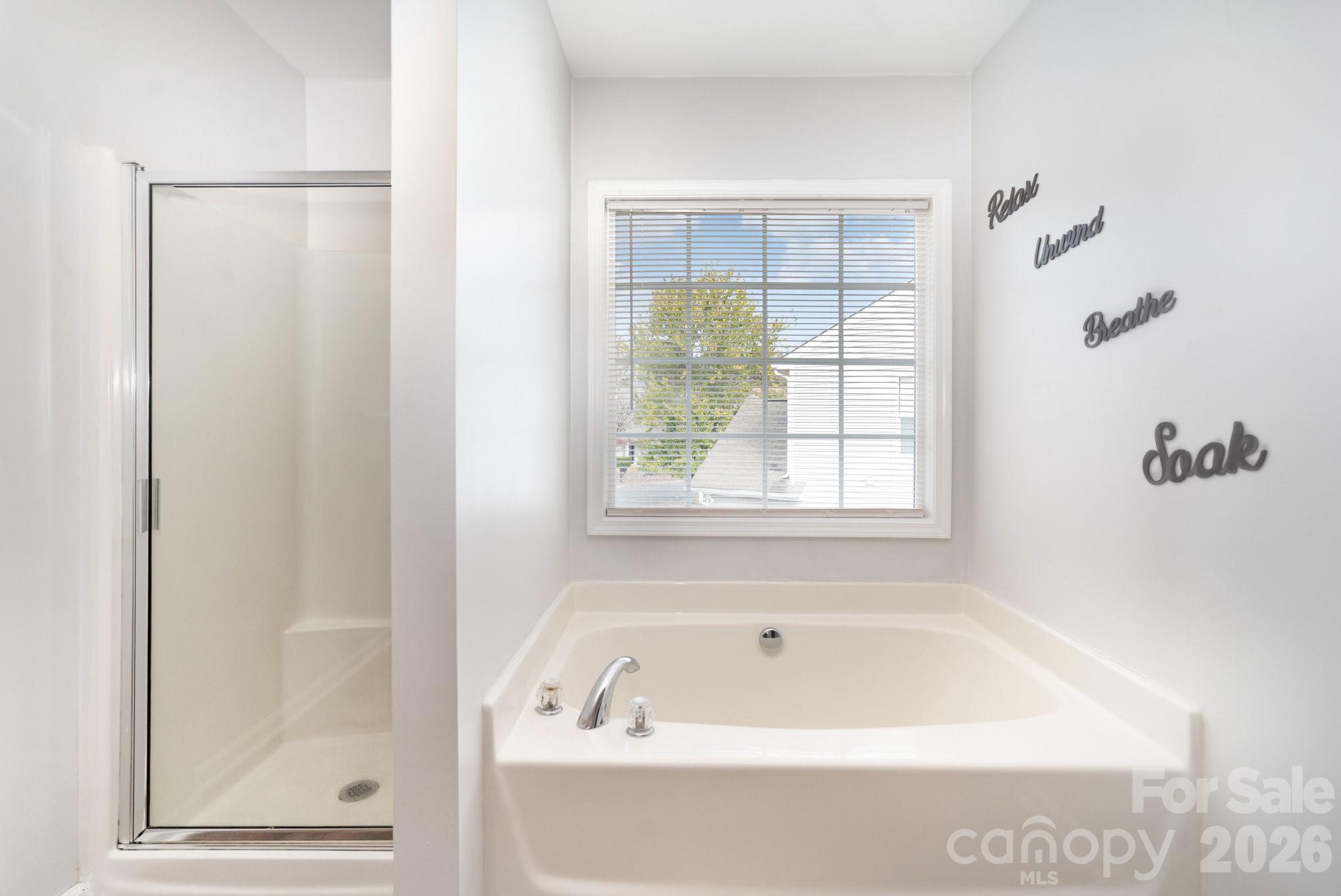 14413 Asheton Creek Drive, Charlotte, NC - photo 25 of 39