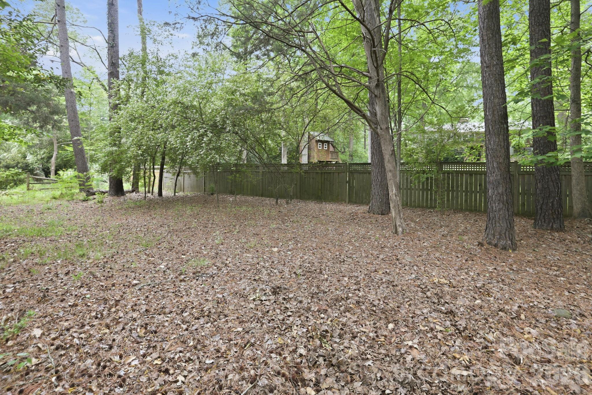 239 Sardis Pointe Road, Matthews, NC - photo 44 of 48