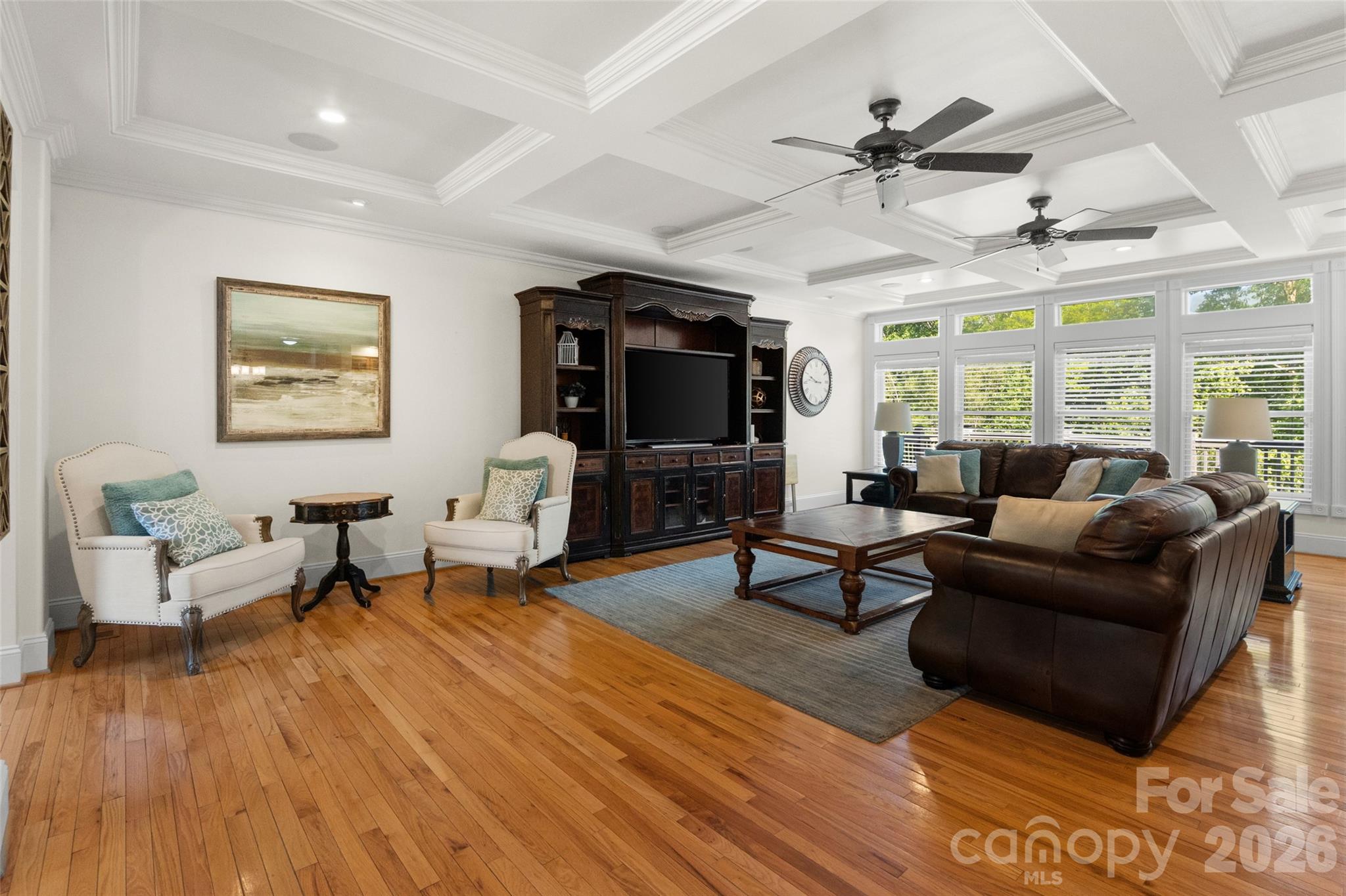 2037 Rocky Stream Road, York, SC - photo 6 of 49