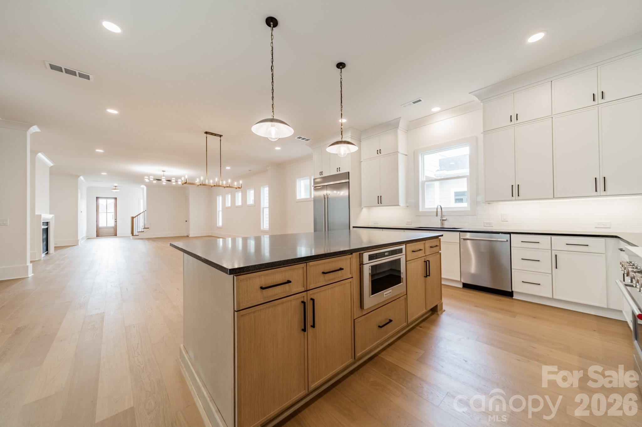19036 Newburg Hill Road24, Davidson, NC - photo 16 of 45