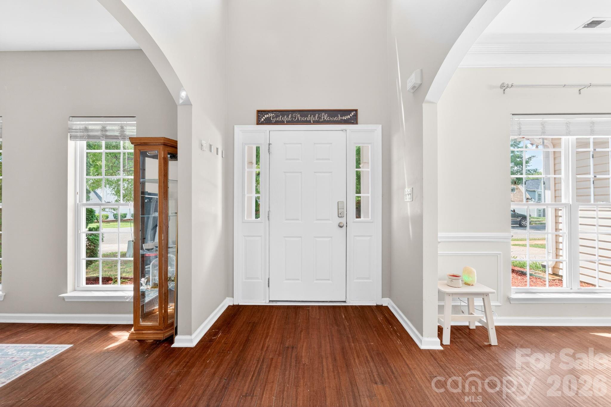 Photo 19 of 2508 OAKDALE CREEK Lane17, Charlotte, NC