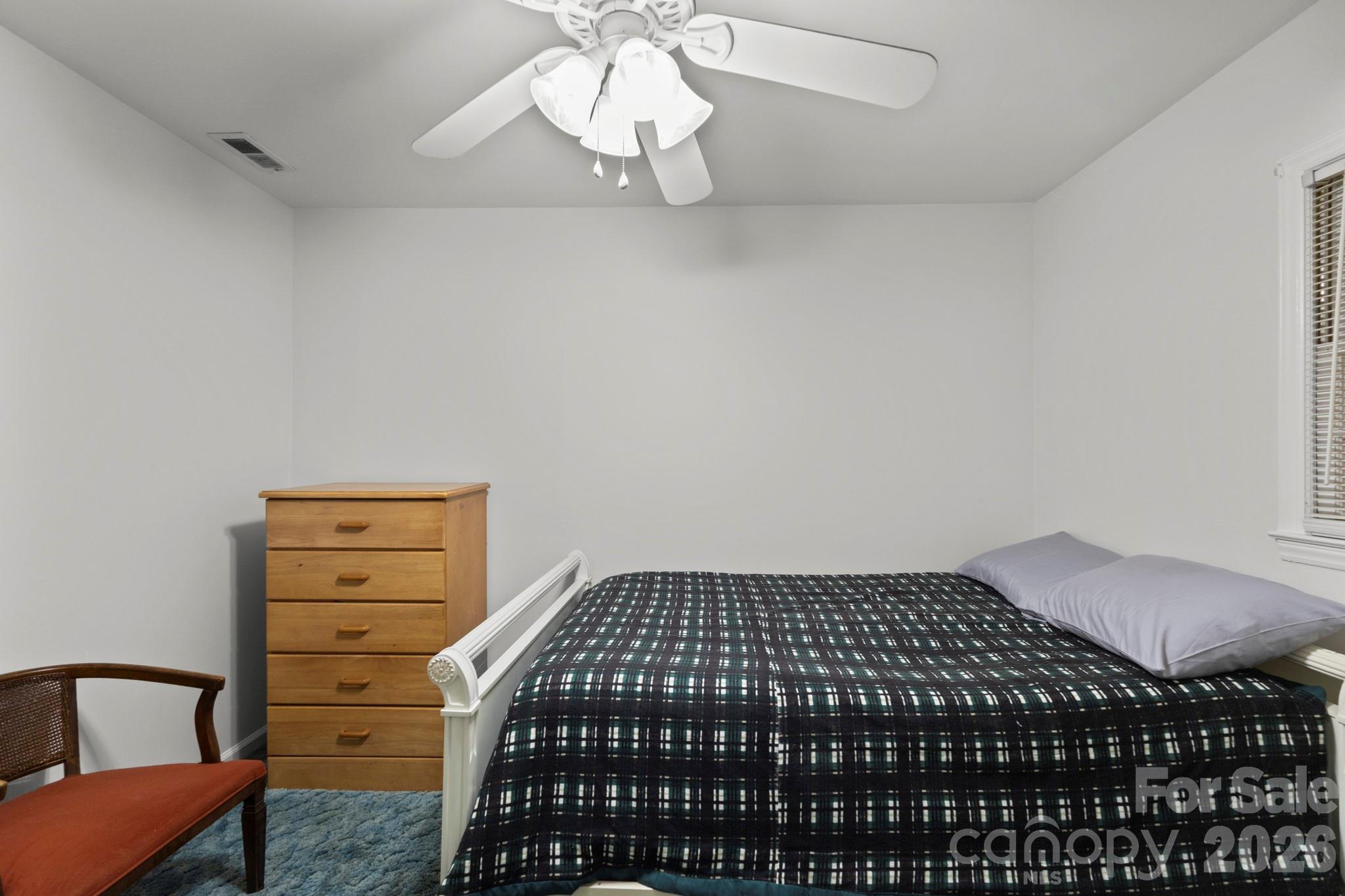 3326 Dunaire Drive, Charlotte, NC - photo 18 of 46