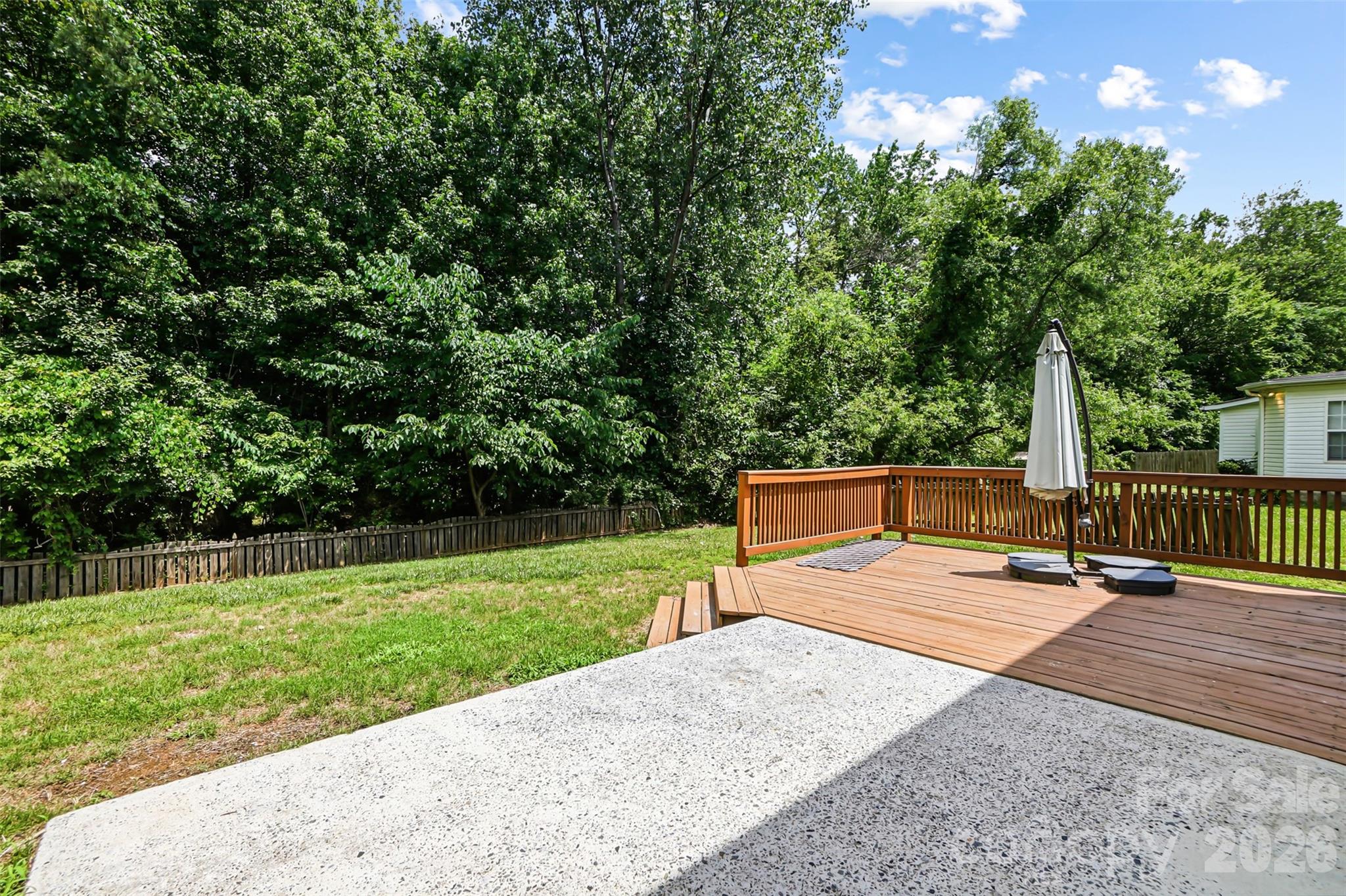Photo 31 of 5012 Eagle Creek Drive, Charlotte, NC