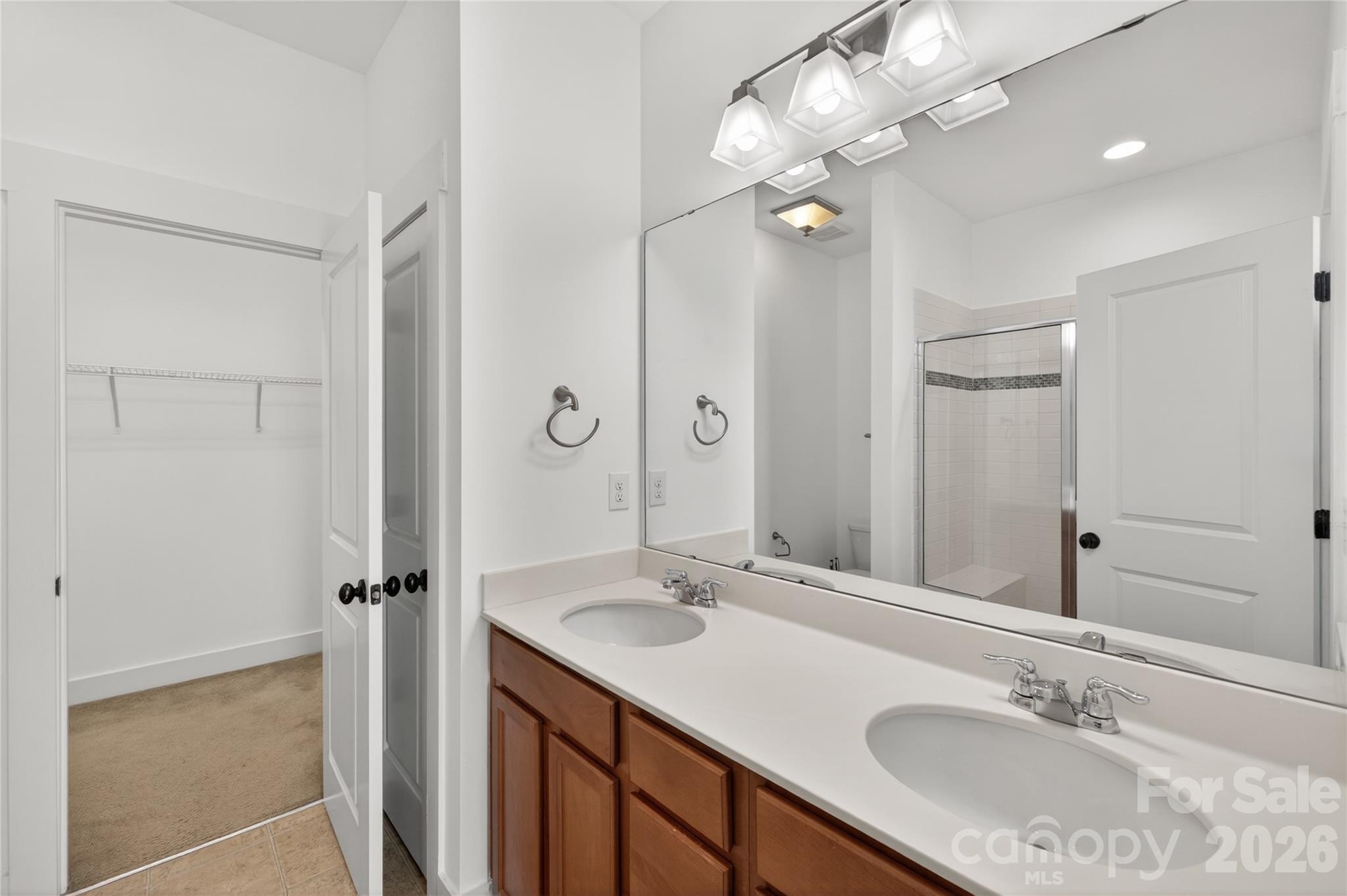 Photo 16 of 3841 Willow Green Place, Charlotte, NC