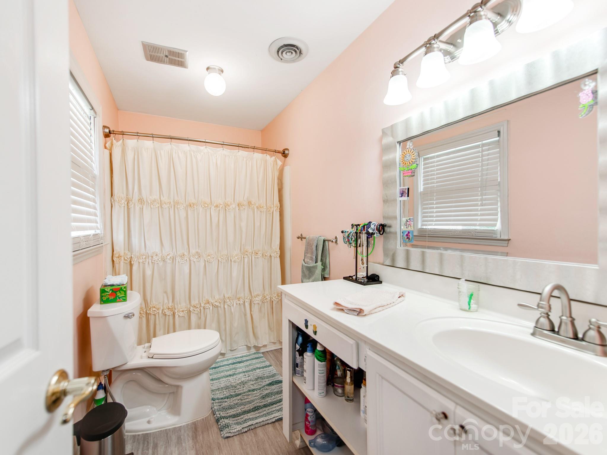 Photo 27 of 1530 Woodcroft Drive, Fort Mill, SC