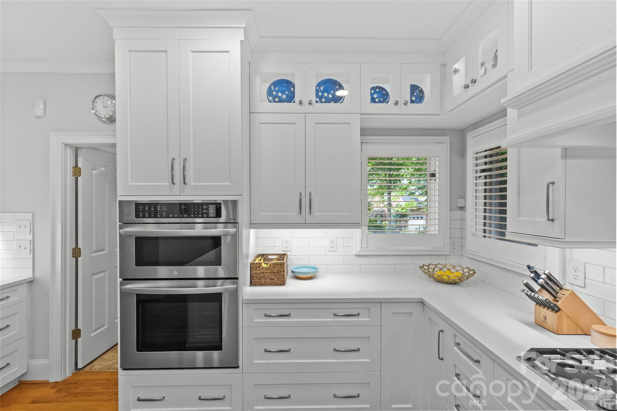 Photo 17 of 3616 Deruyter Circle, Charlotte, NC