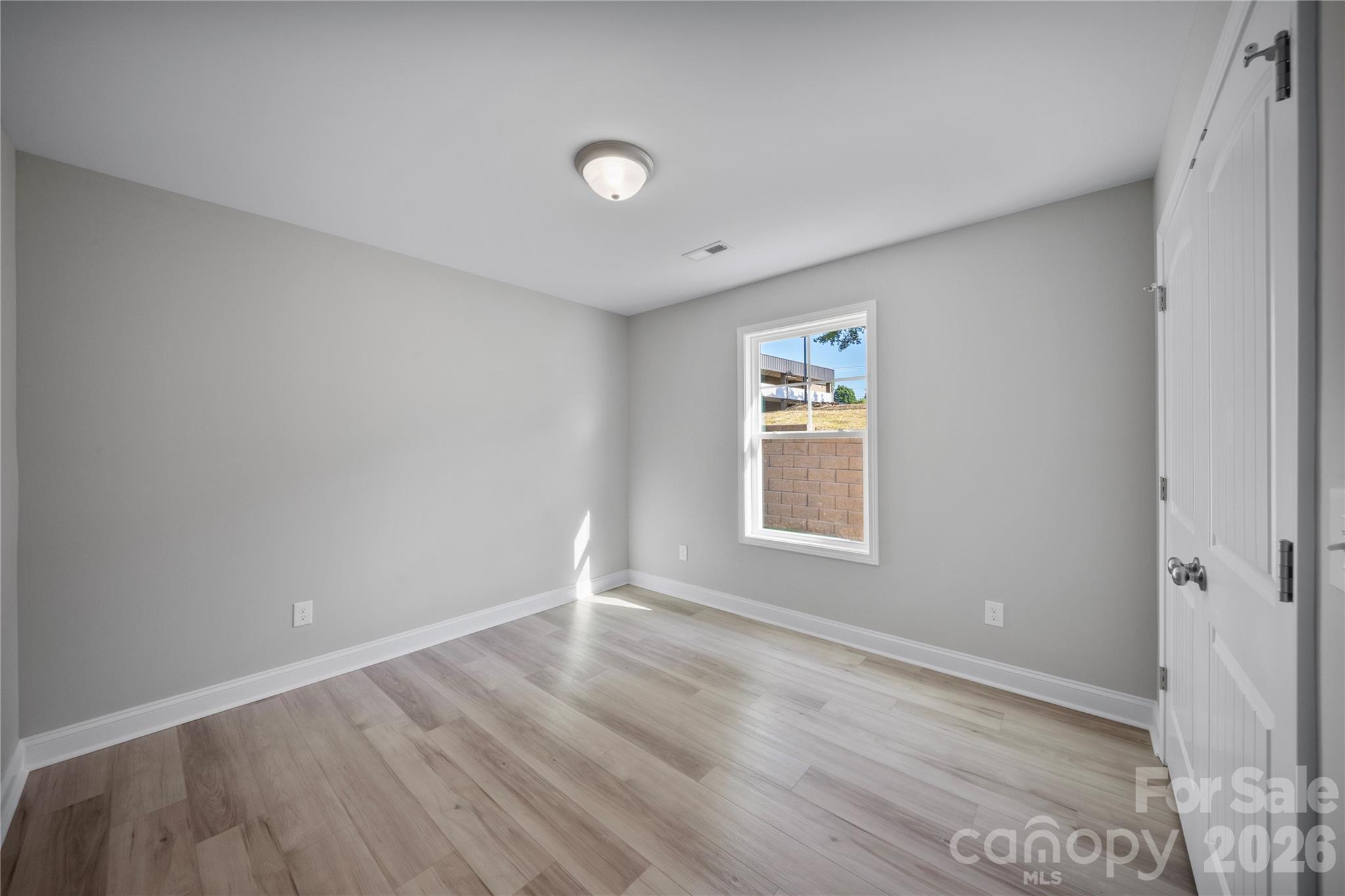 301 W 9th Street, Kannapolis, NC - photo 15 of 20