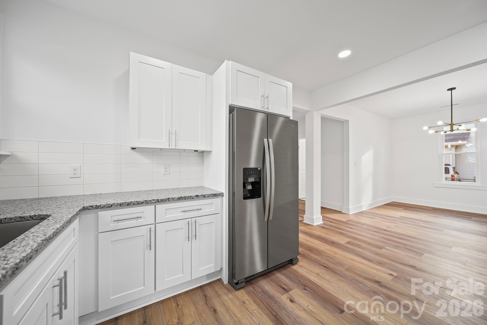 1703 Lowder Street, Albemarle, NC - photo 5 of 32