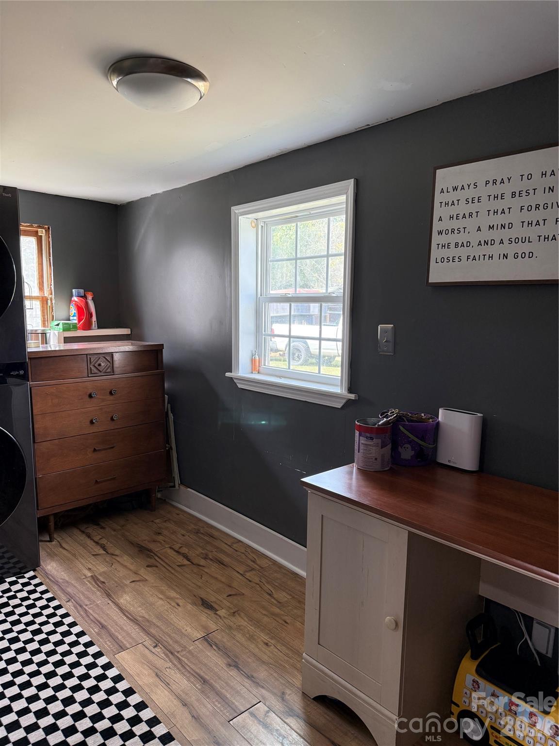 Home for sale at 15869 Silver Road, Oakboro, NC — photo 22 of 40