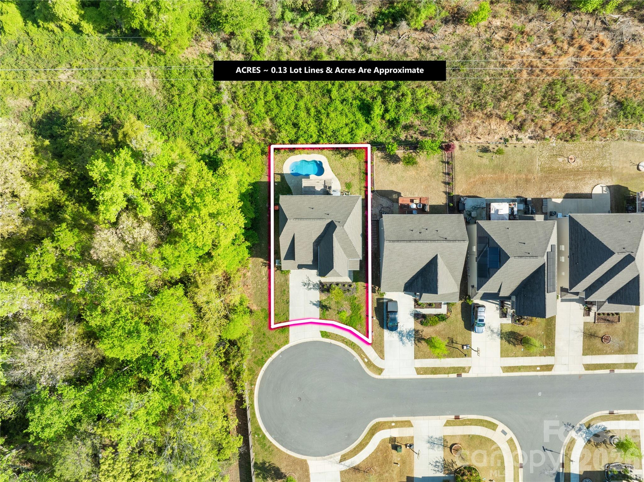 Photo 36 of 1072 Willow Bend Drive, Fort Mill, SC