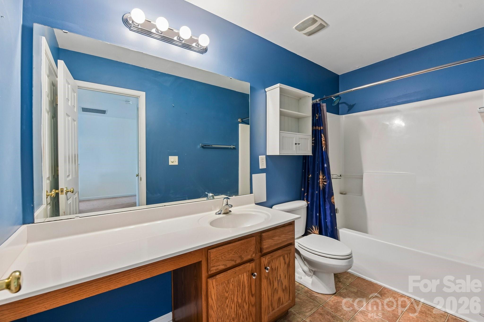 Photo 16 of 8718 Buttonwood Court, Charlotte, NC