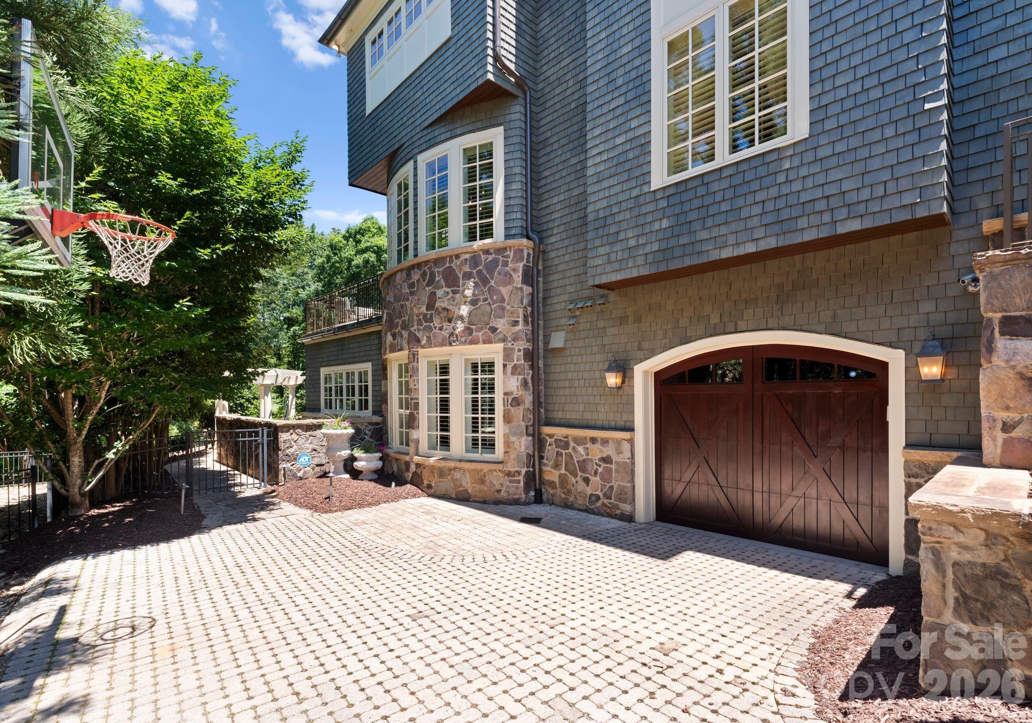 Photo 5 of 13837 Grand Palisades Parkway, Charlotte, NC