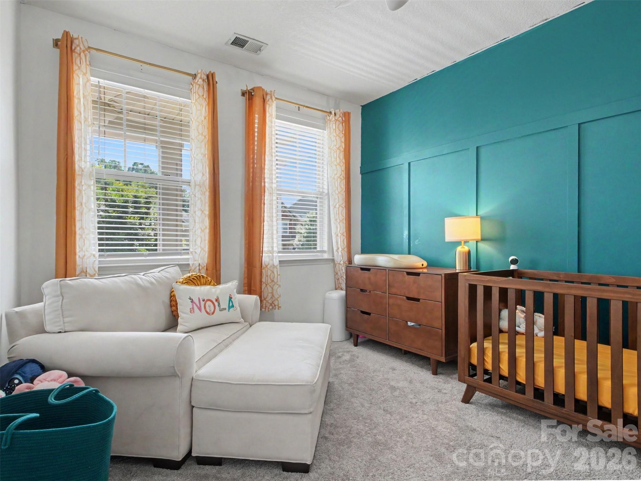 Photo 23 of 7128 Toxaway Lane, Charlotte, NC