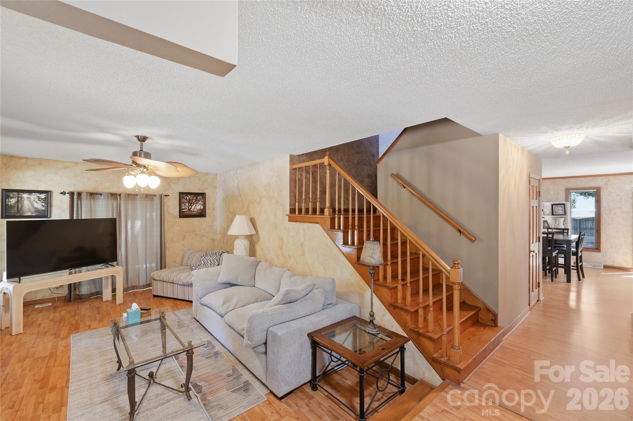 Photo 14 of 7040 Summer Place, Charlotte, NC