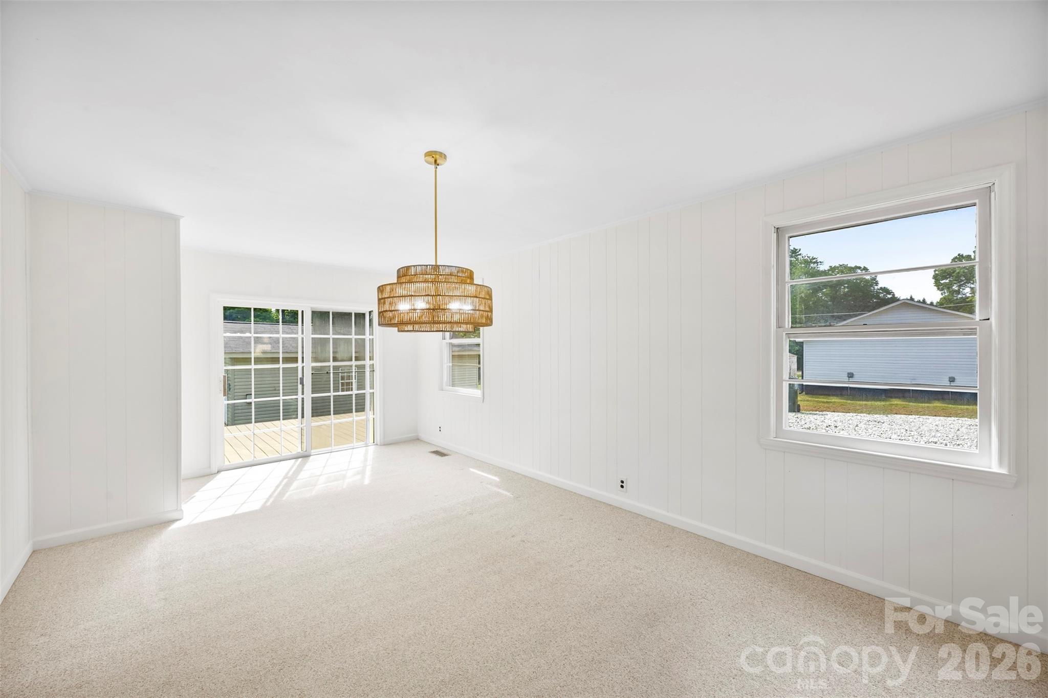 301 Gittens Street, Lowell, NC - photo 3 of 28